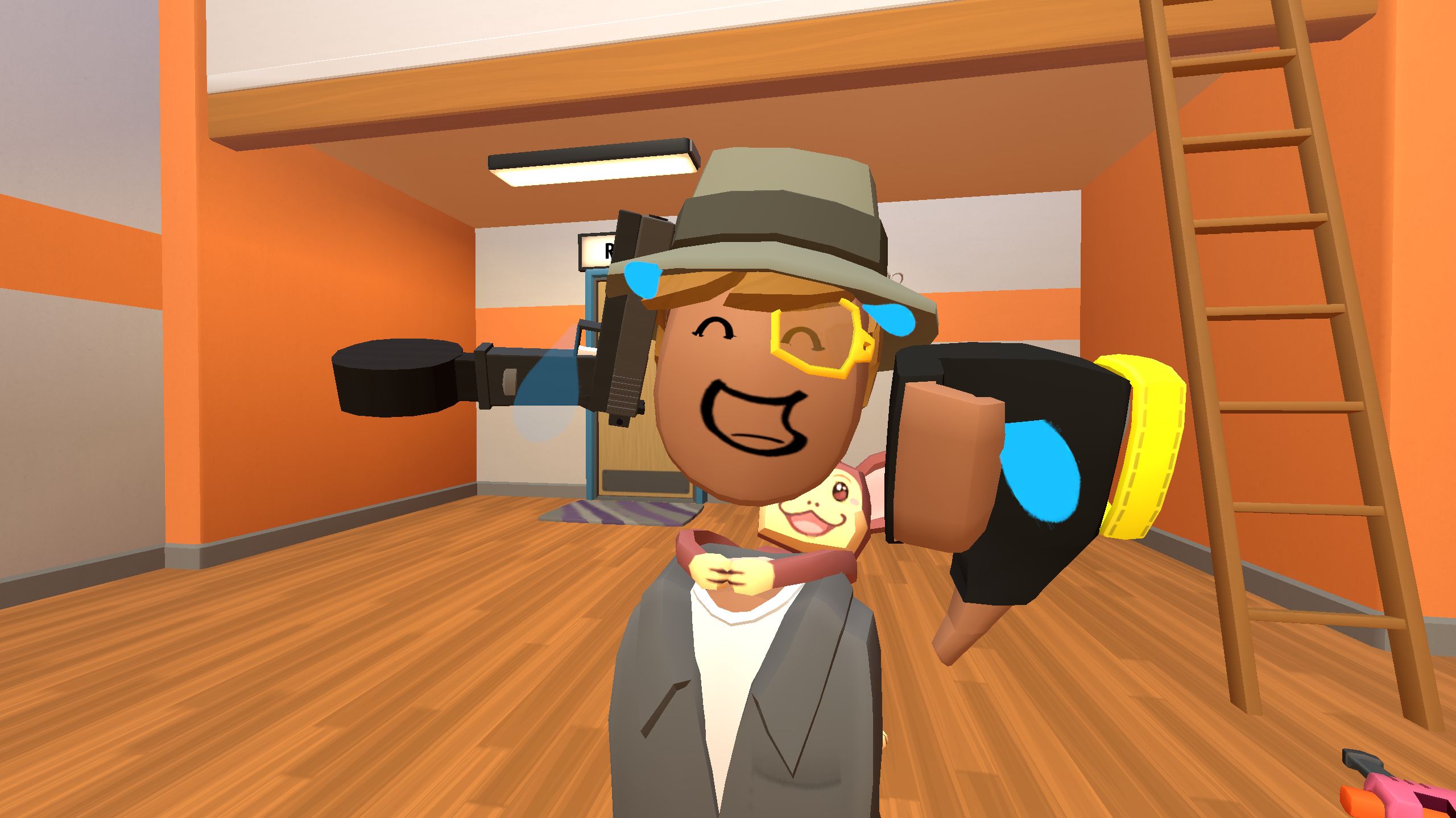 headdooda @Samurai- 🦗