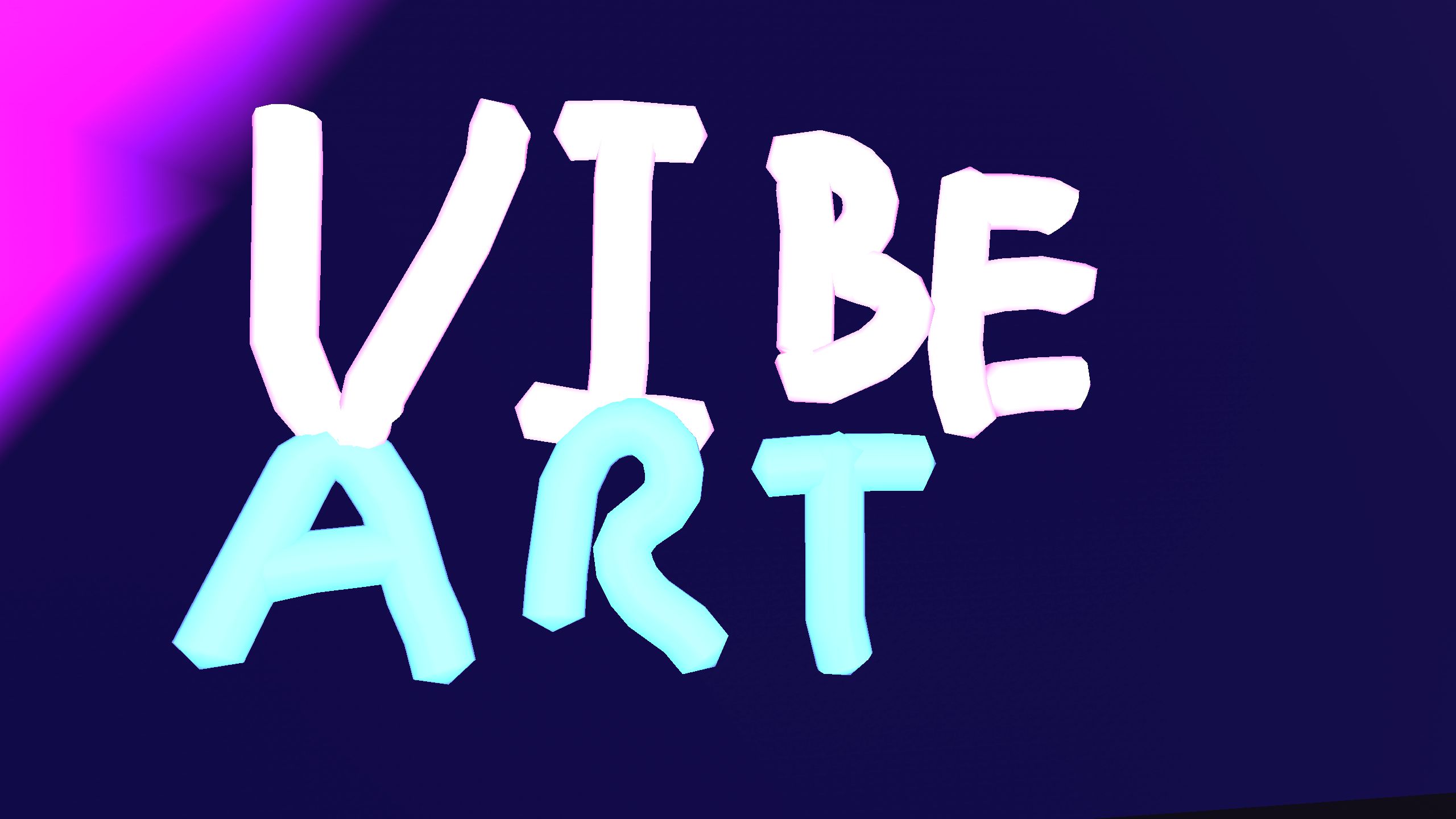 ^Vibe-_-Art