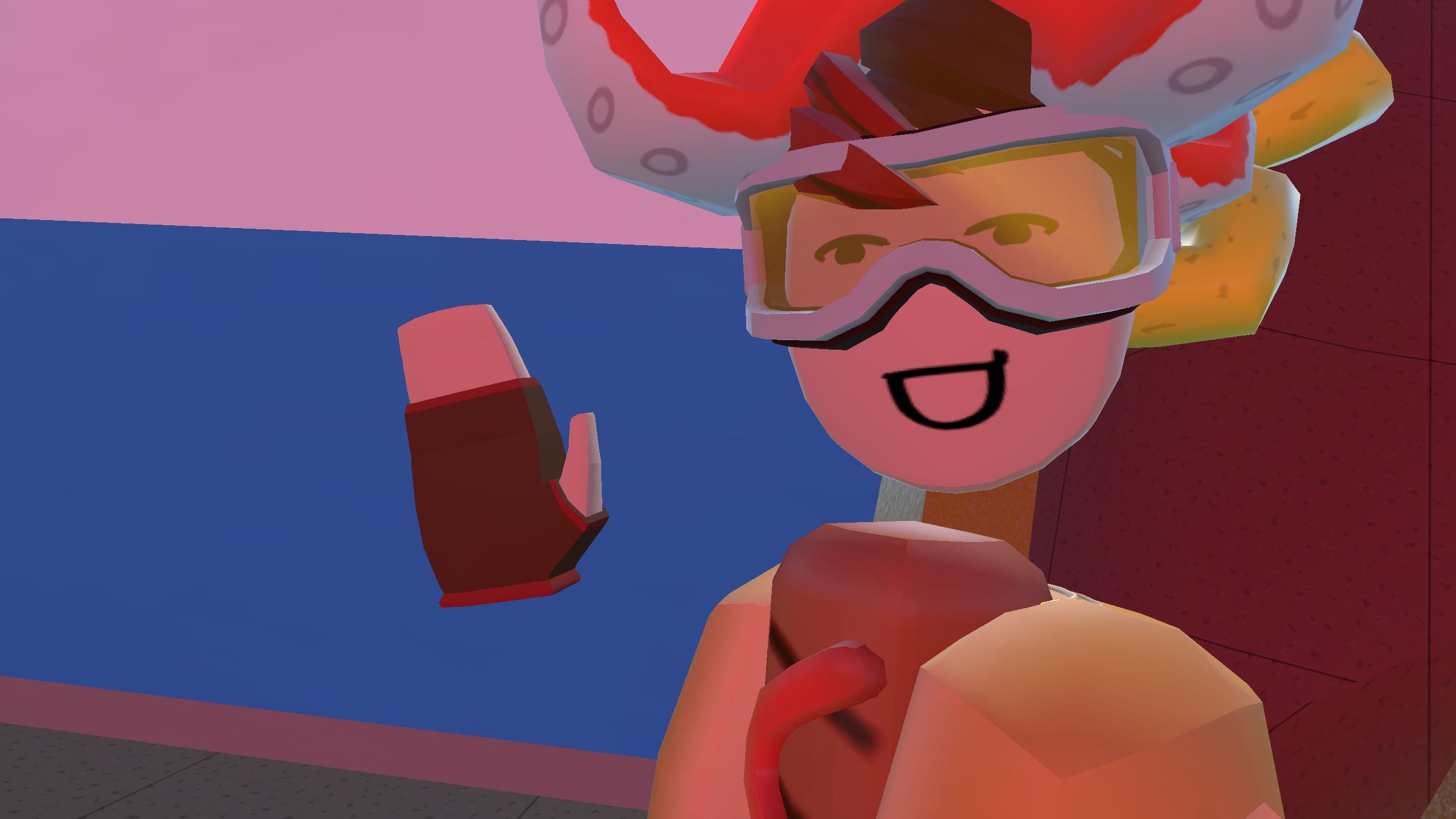 ^da_glizzy_clubhouse