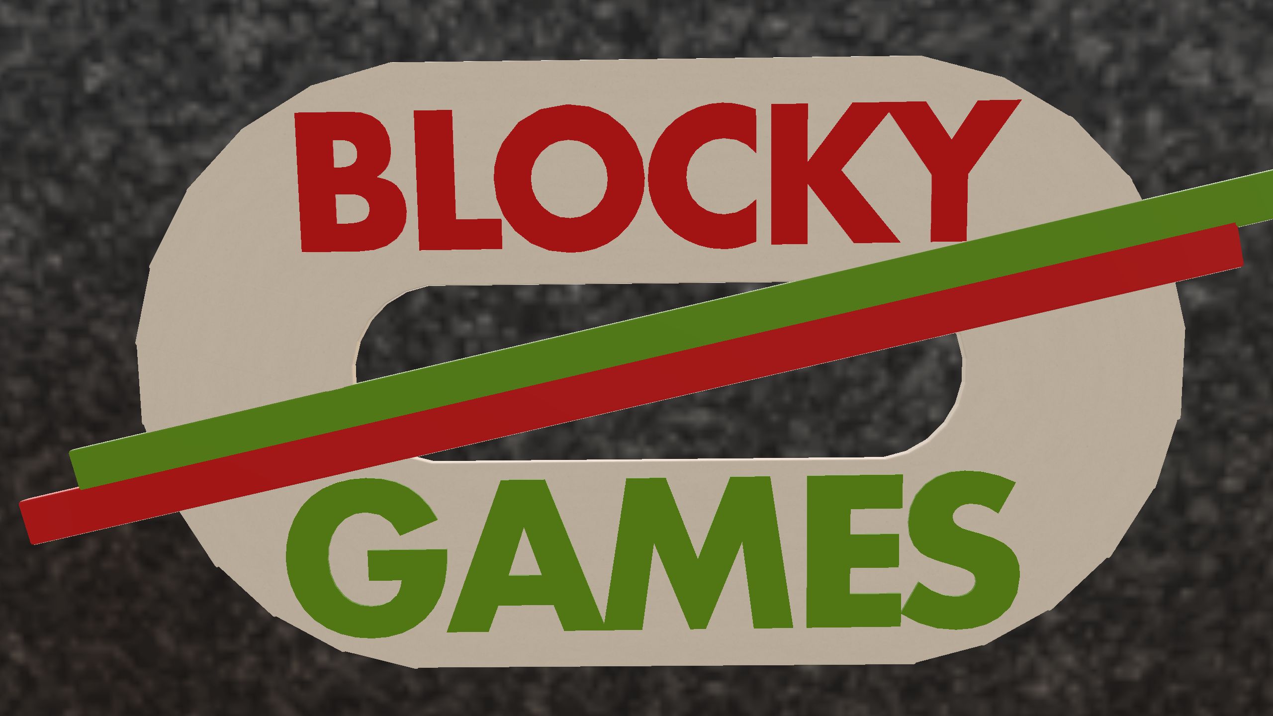 ^STINKY-Games-Hub