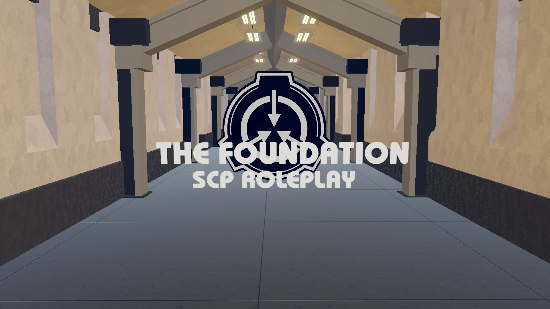 ^The_SCP.Foundation