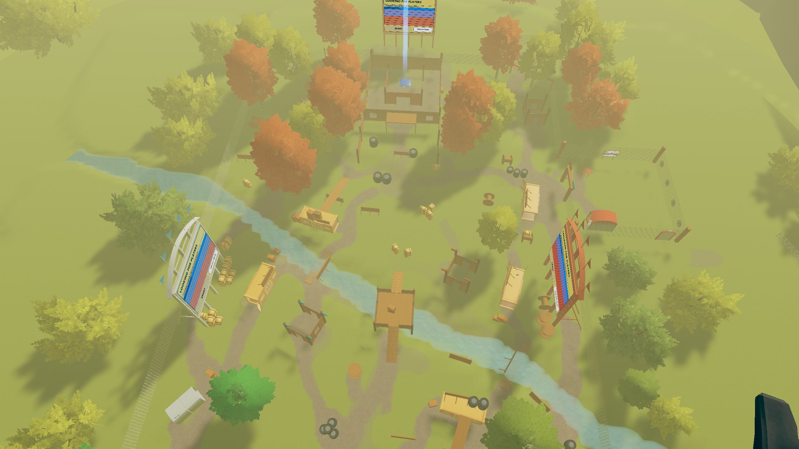 ^Paintball-fair-edition