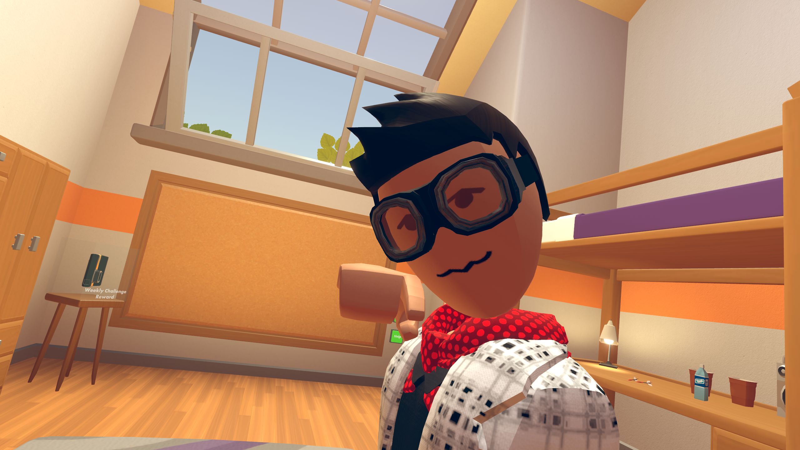 Inky-l @Inky-l's Profile