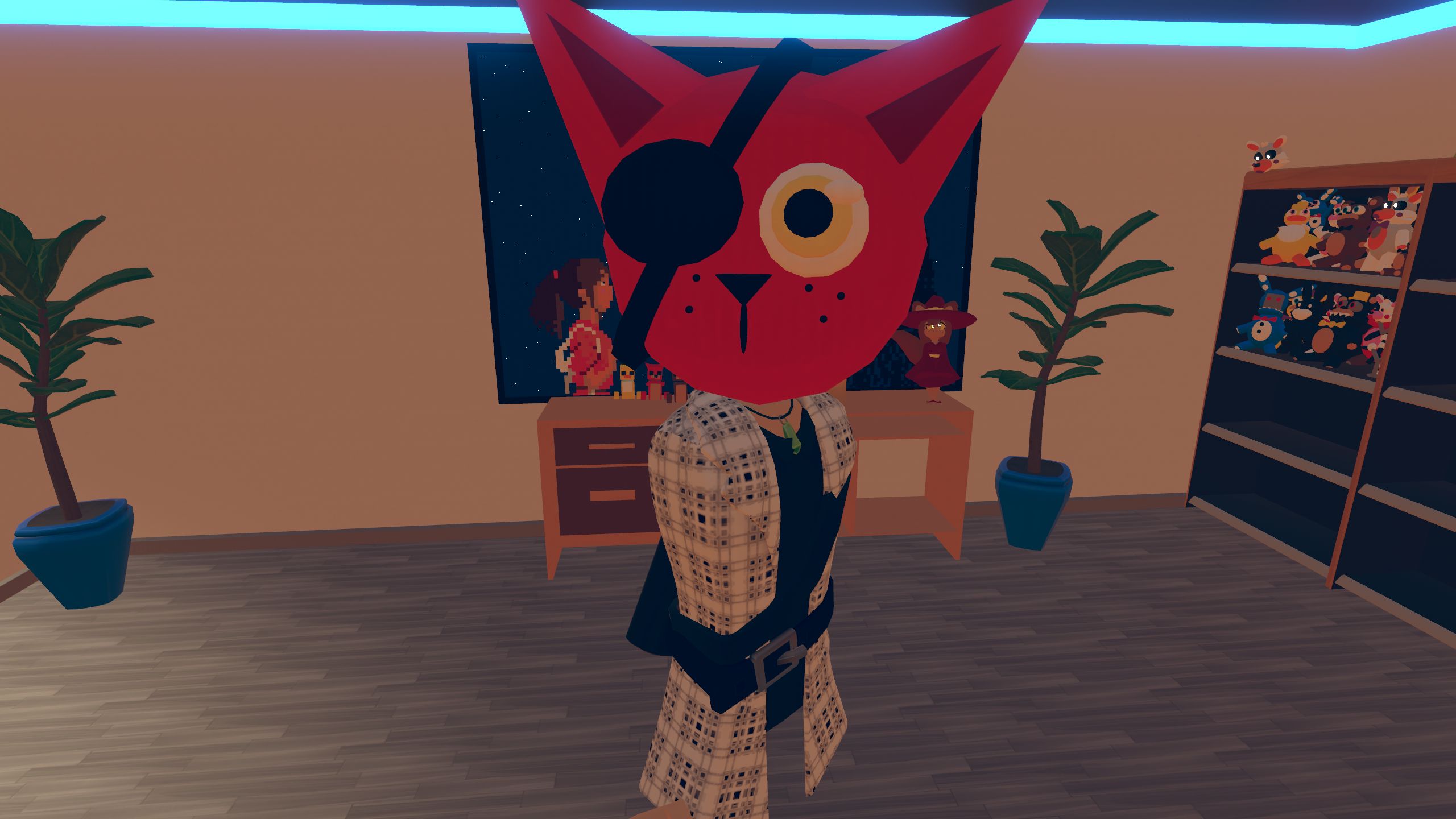 Lord Knight @V38Knight