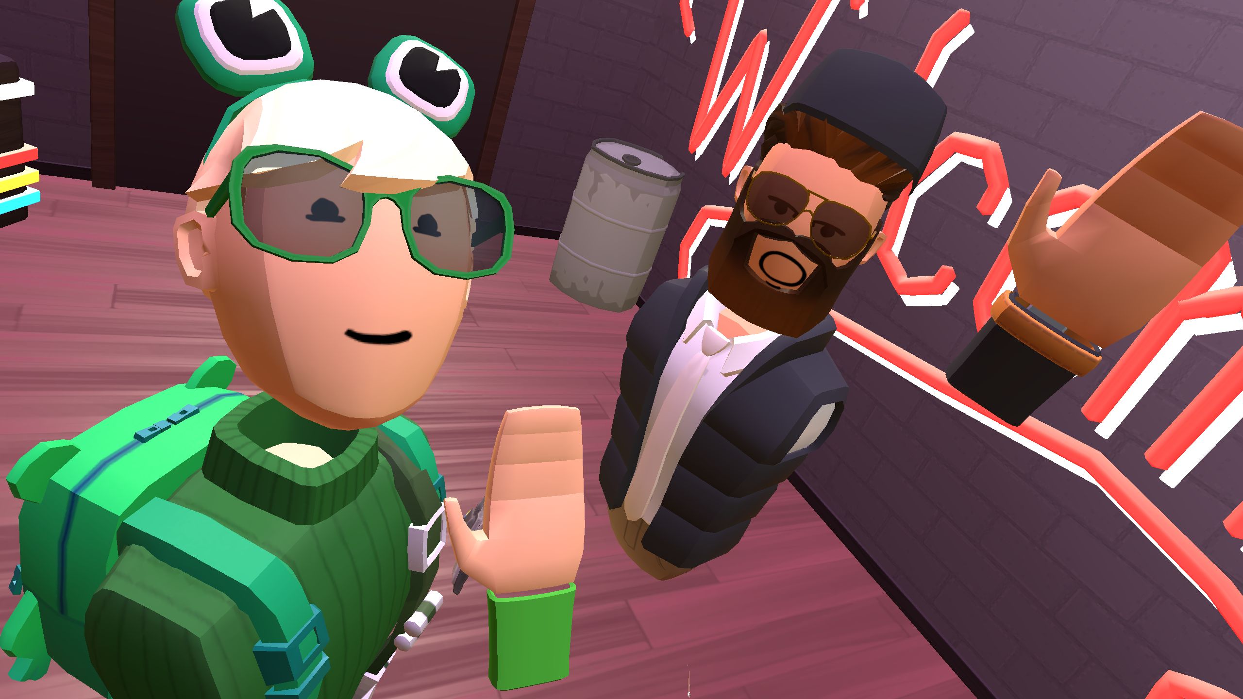 dig bick @Catowlbird