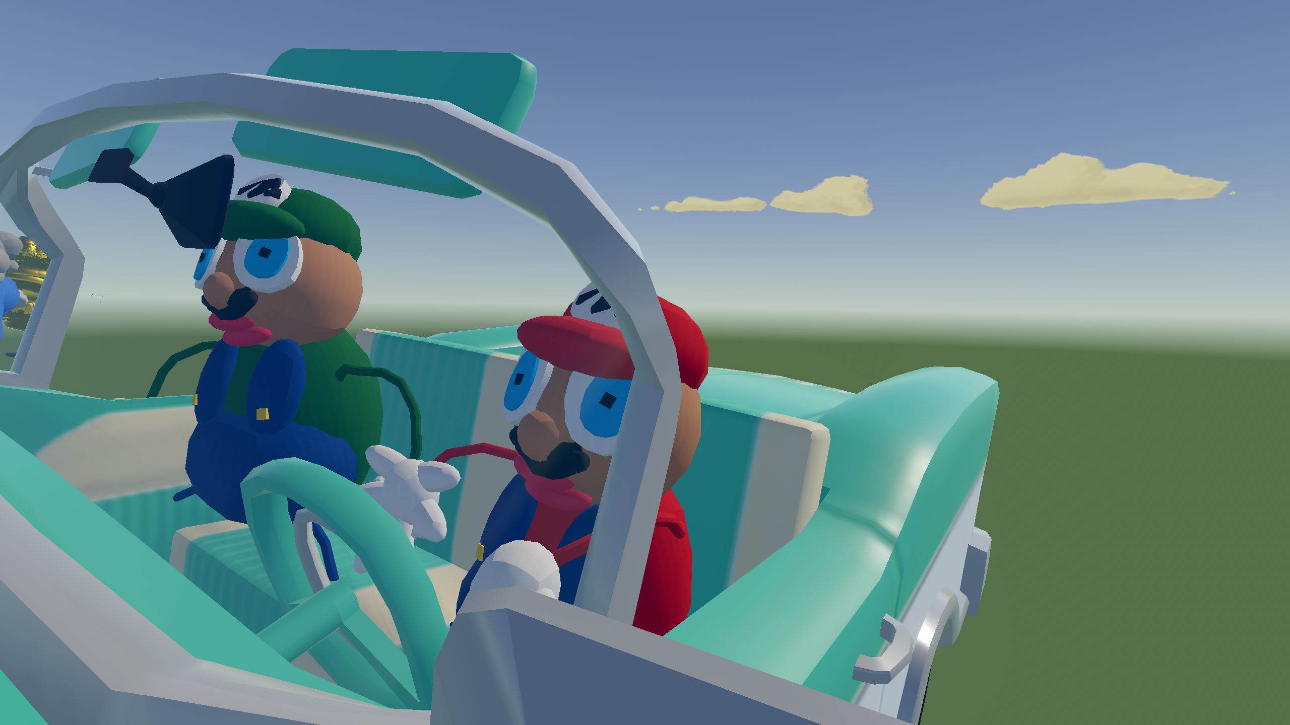 ^undertale-rp-best2021