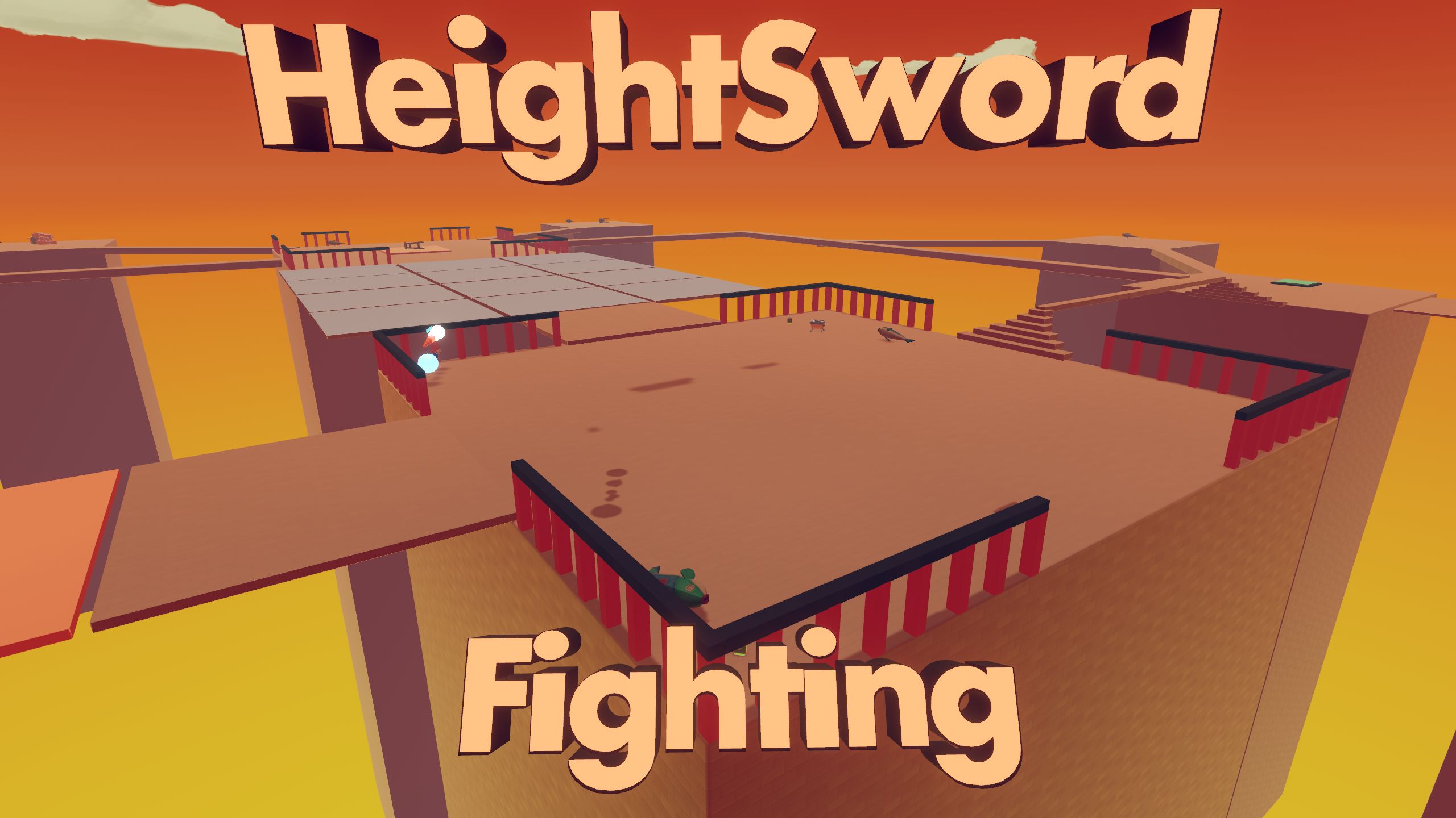 ^HeightSwordFighting