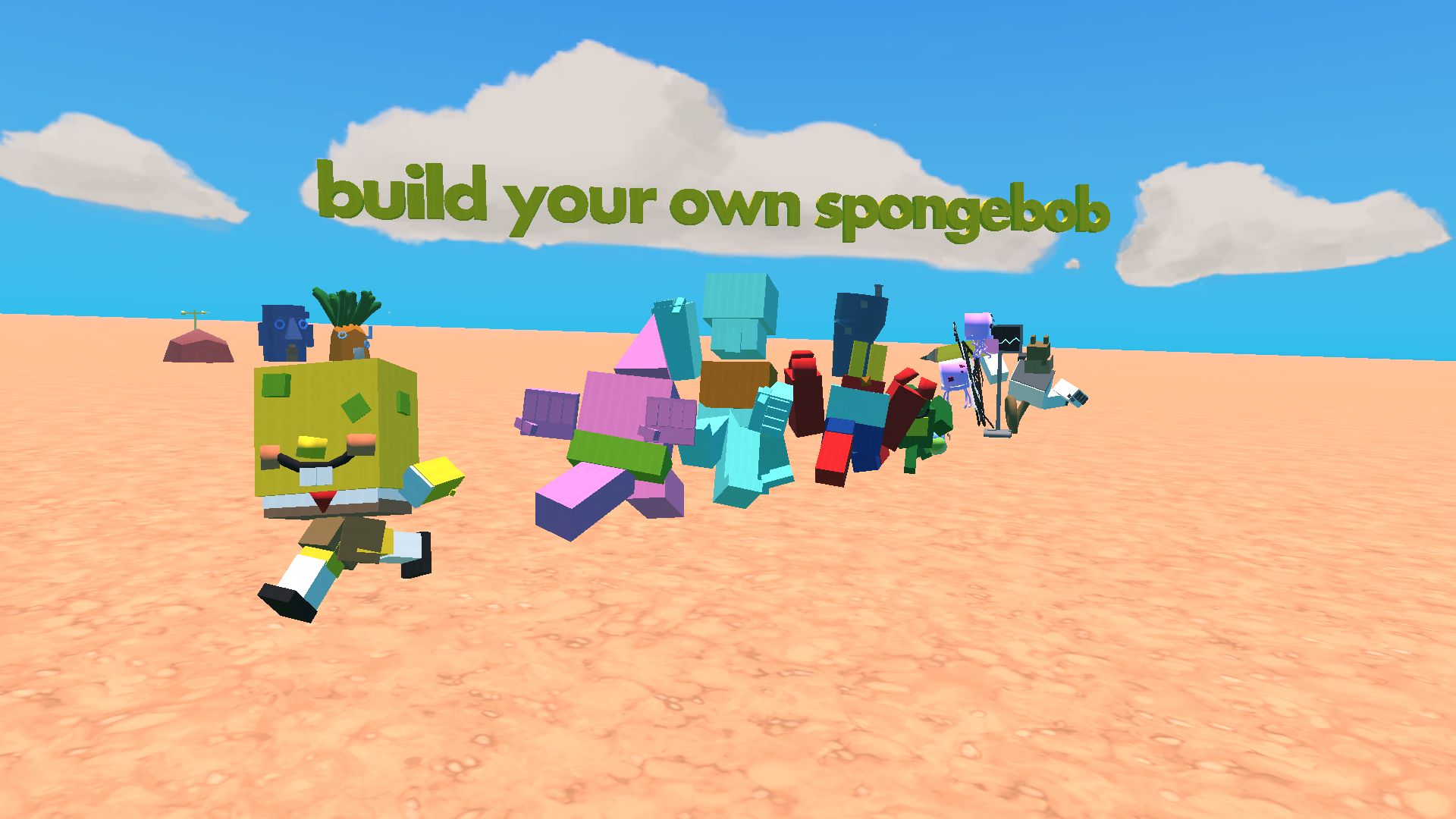 ^build.your.own.spongebob