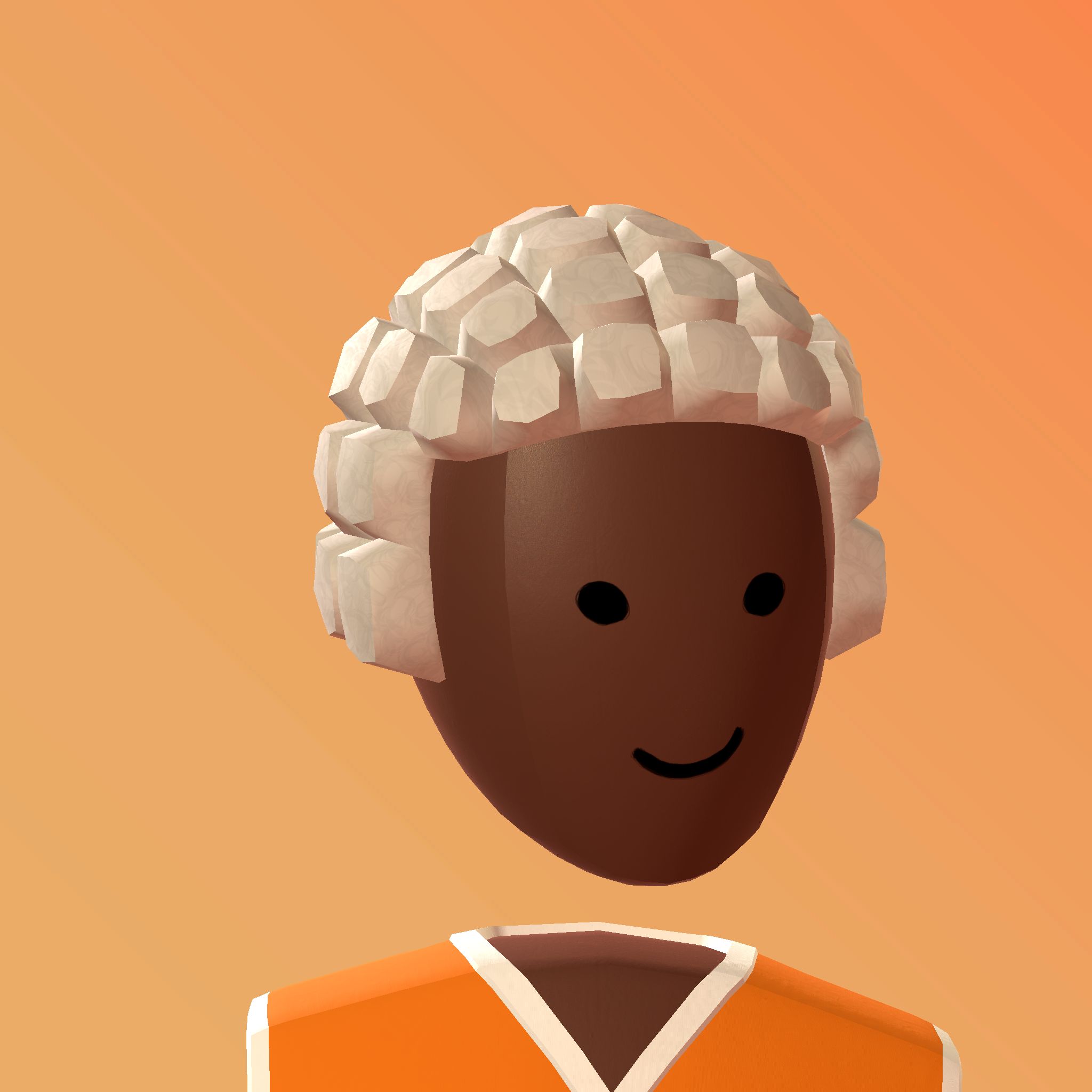 sgdsg @CrawlingJaguar10050