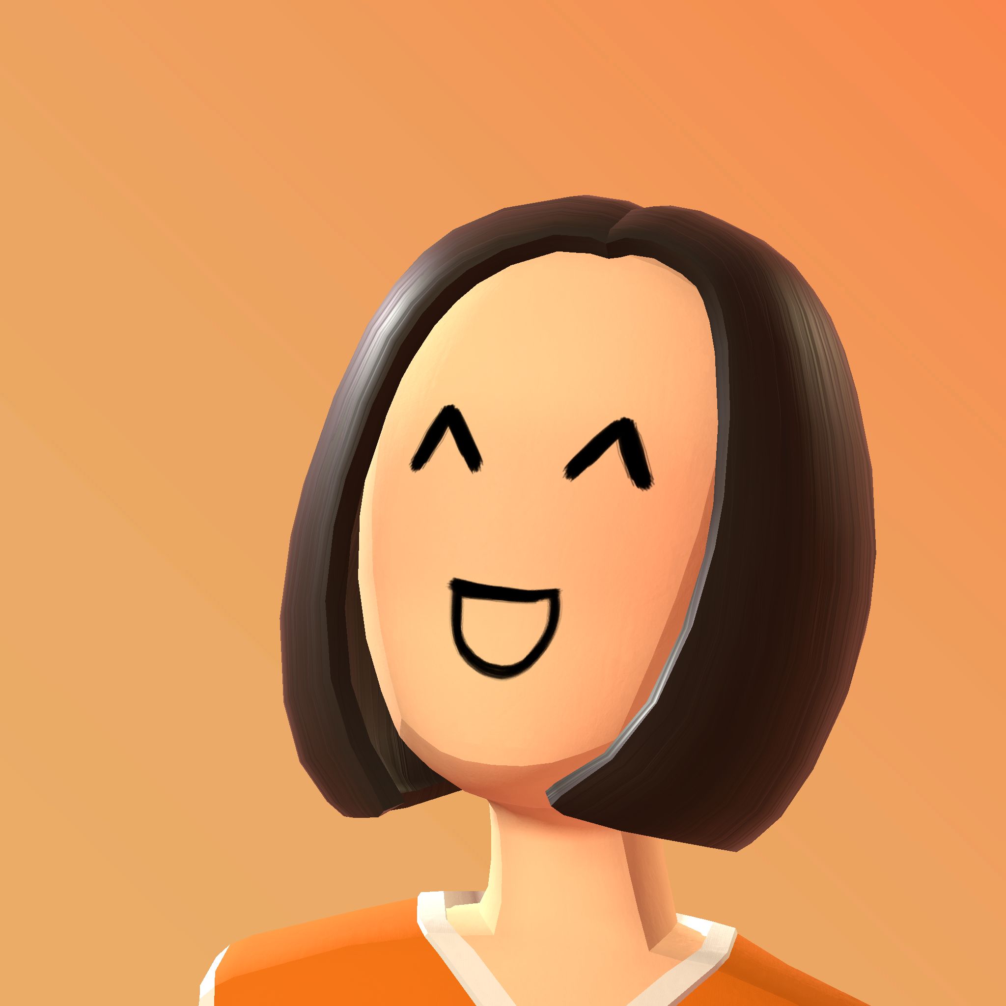 honey bun @UCantBeMine's Rooms