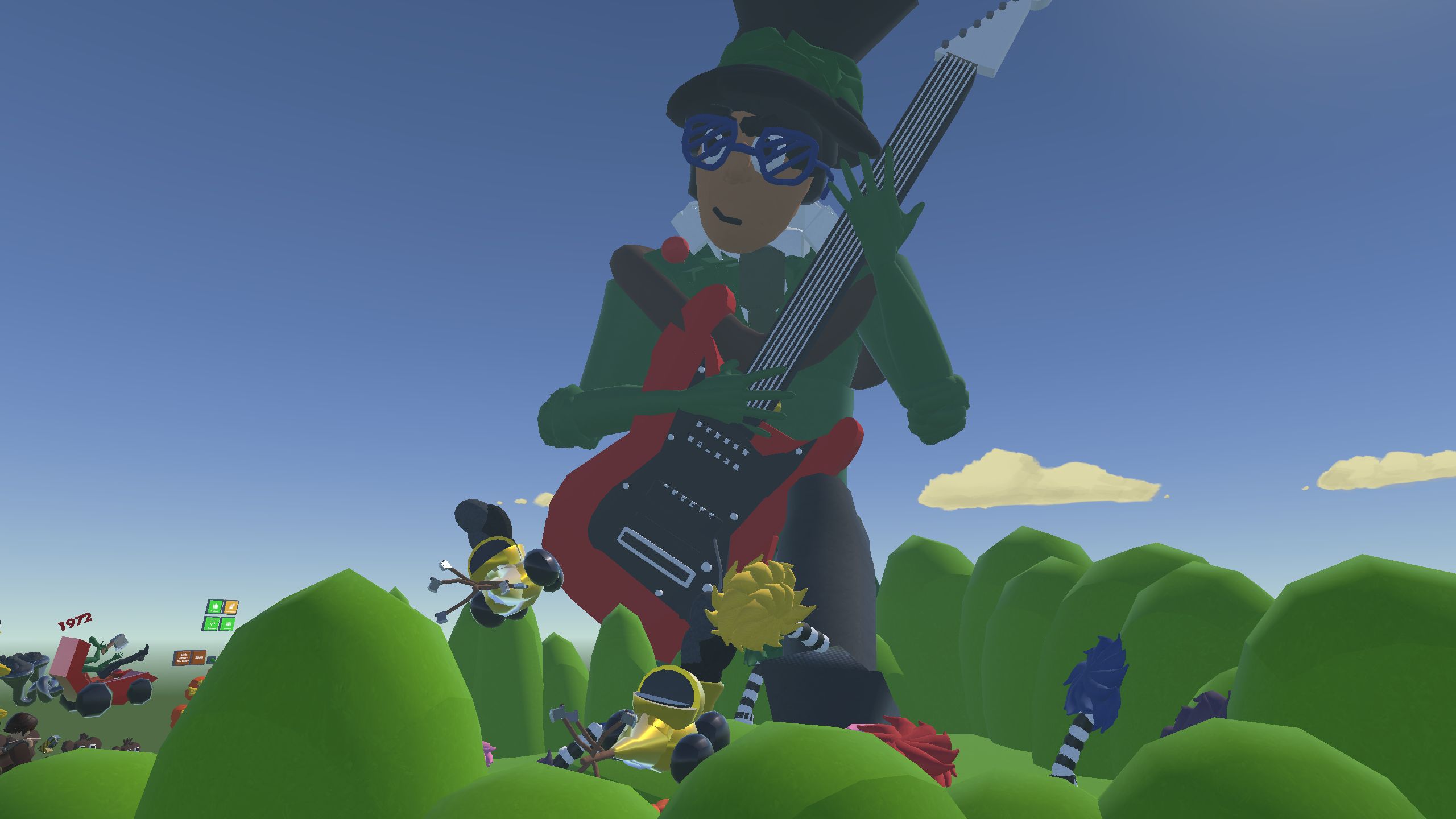 ^build_your_own_lorax