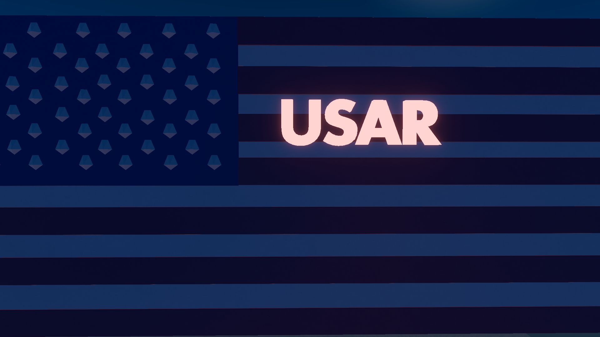 ^USAR-Desert-Base