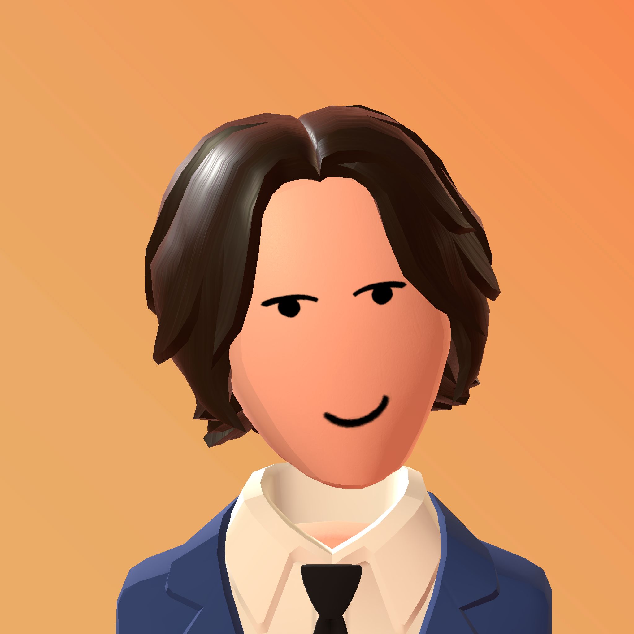 Su1c1d3@1 @Rizzz_God