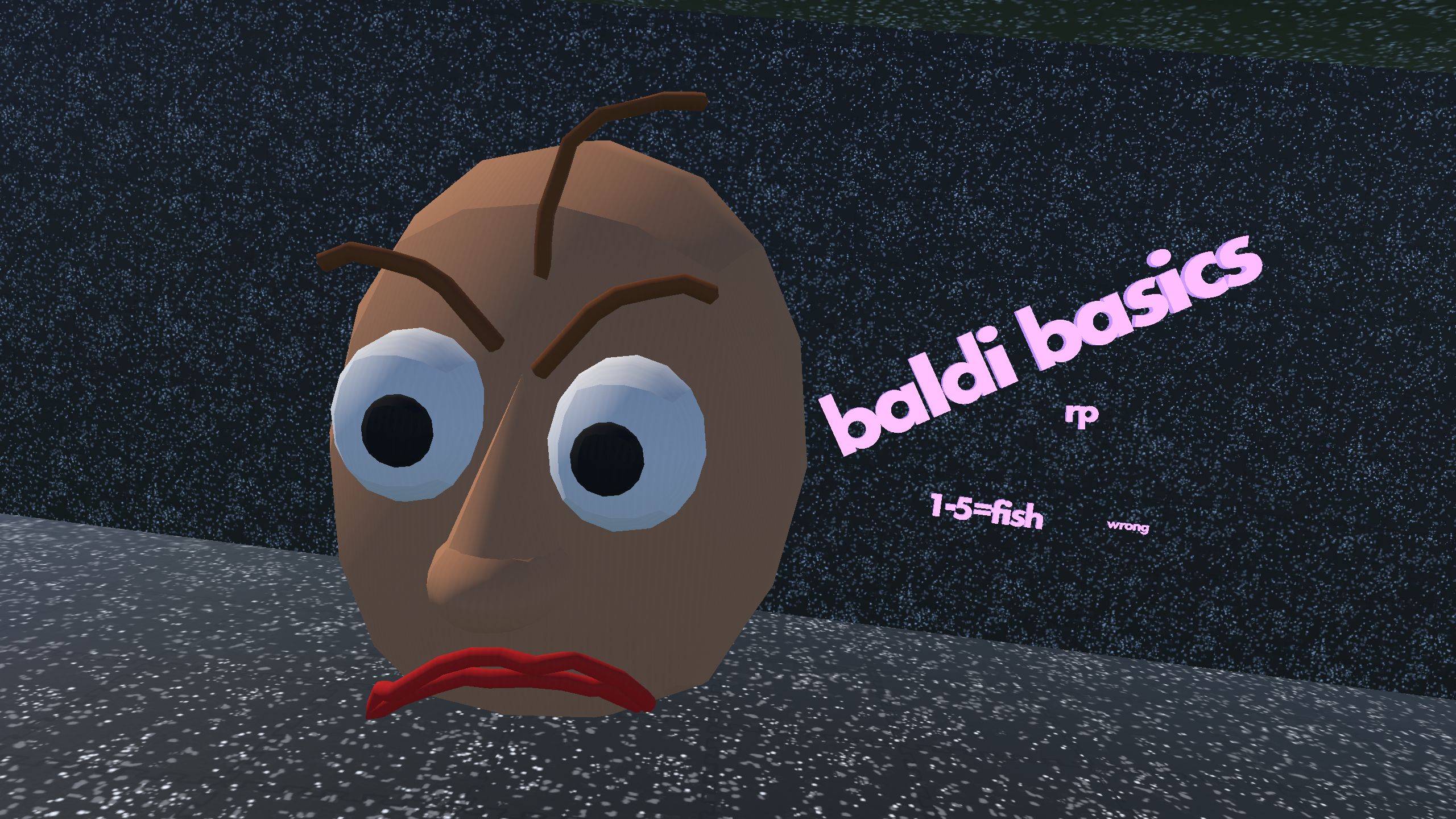 ^baldi.basics.rp