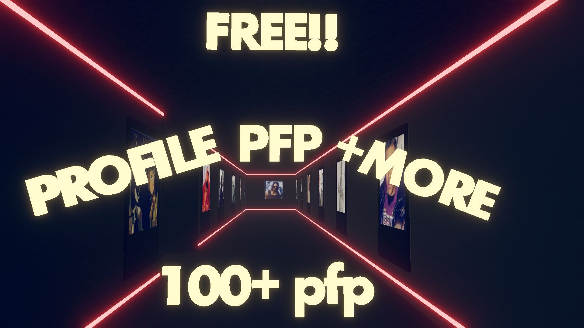 Events in ^PFP-Gallery-30pic