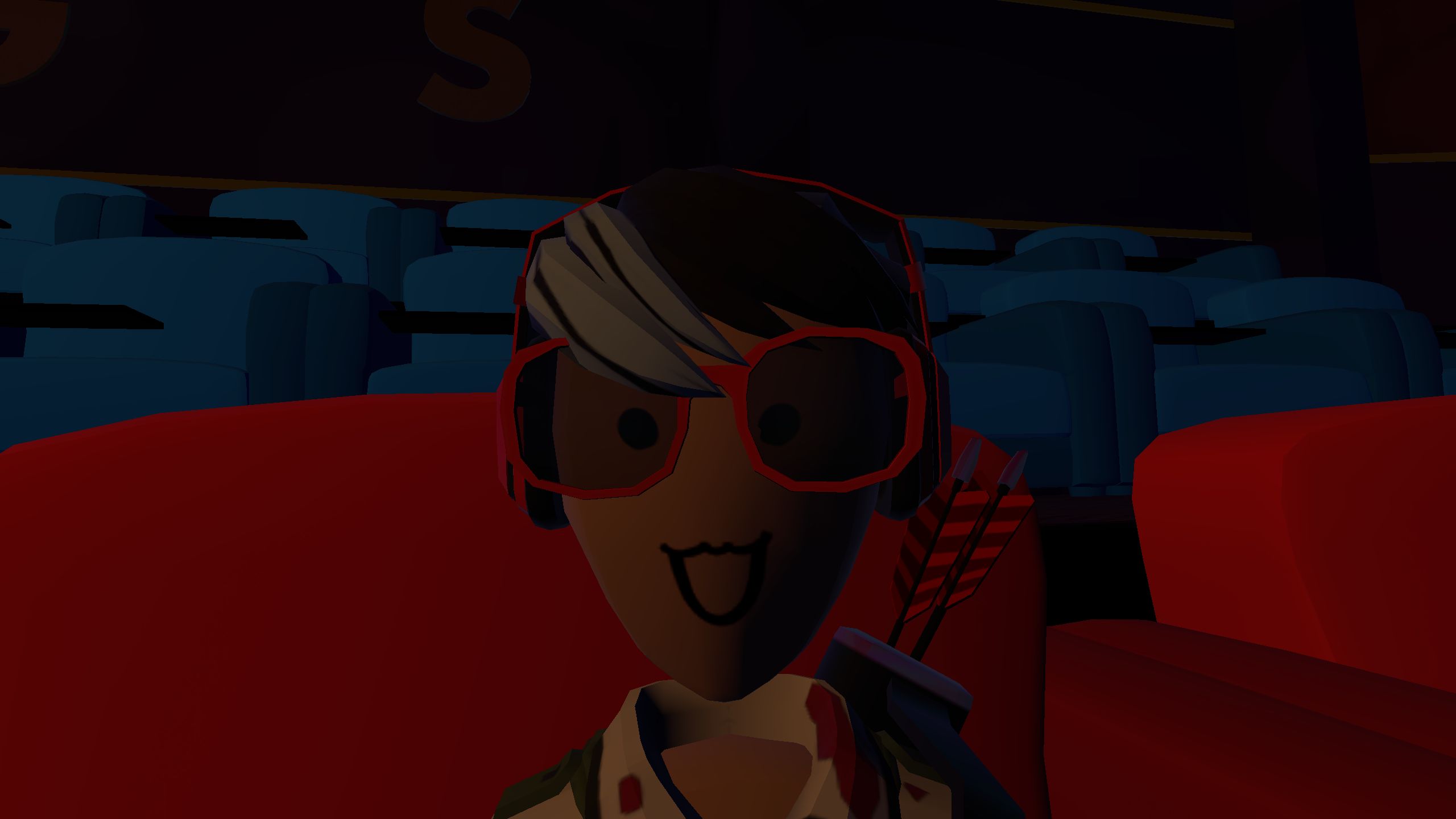 skibidi sheldon @xSkyline