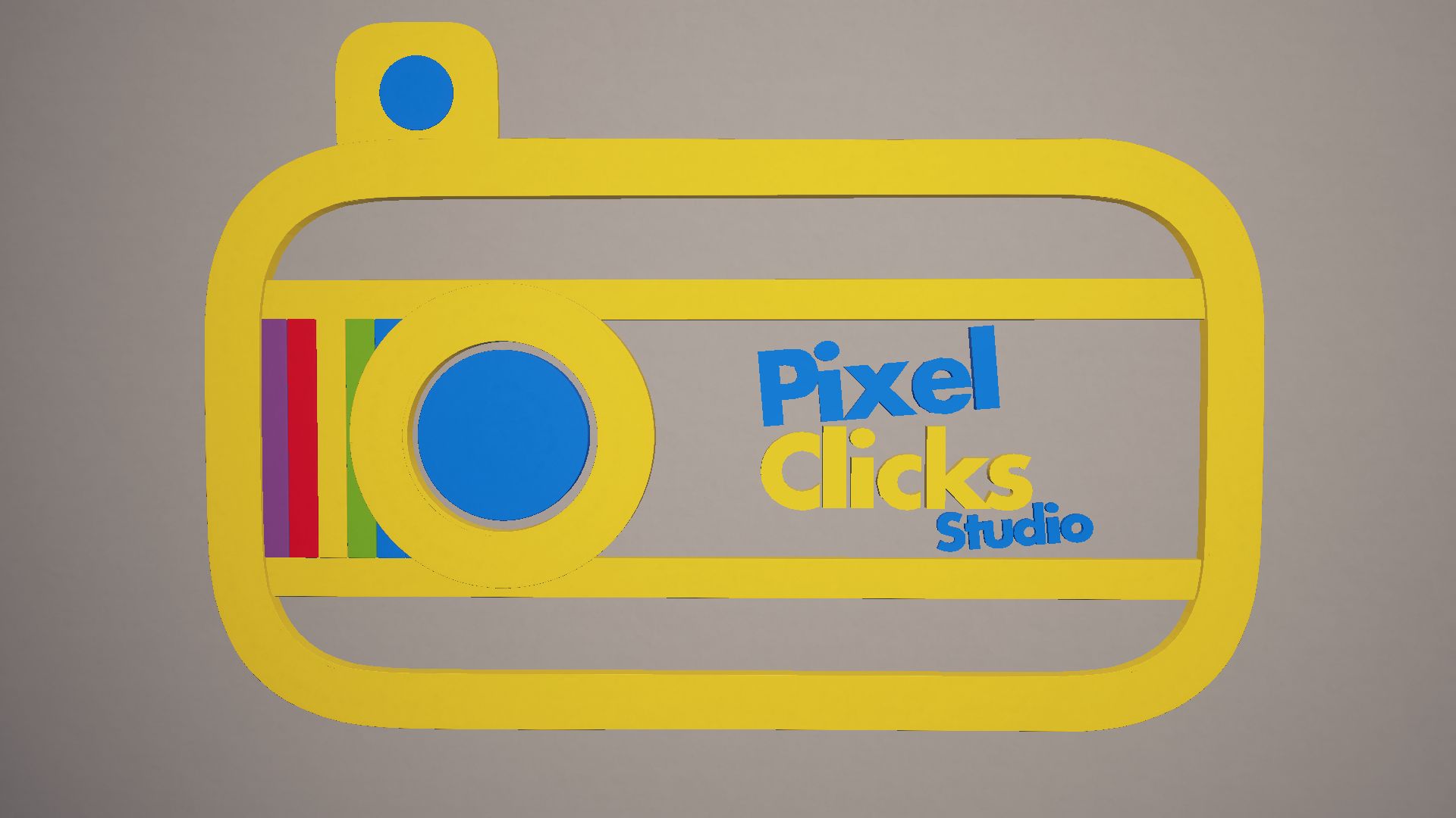 ^PixelClicksStudio