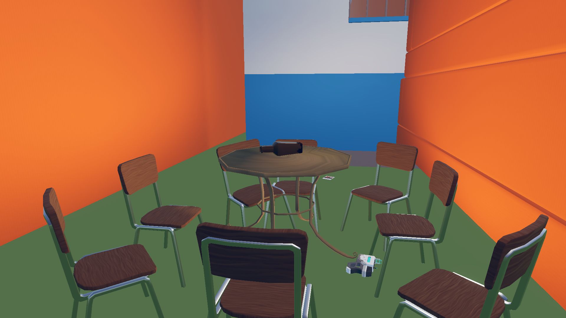 ^GilbertsSpinTheBottleGame