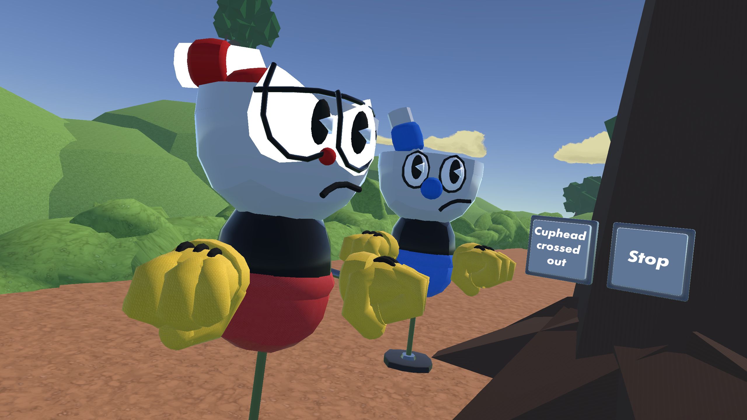 ^fnf-crossed-out-cuphead