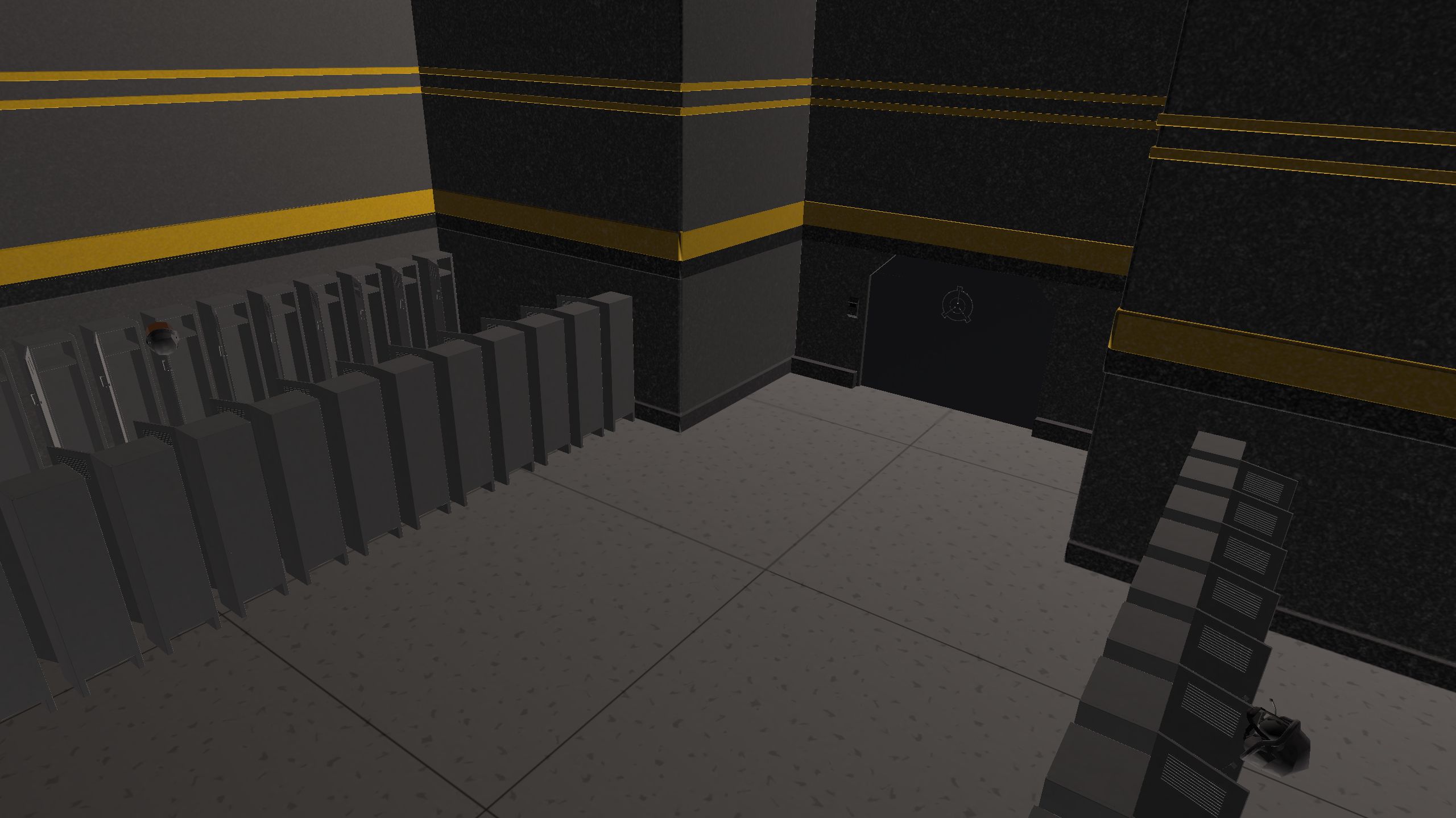 ^Secure.Contain.Protect._Site-12
