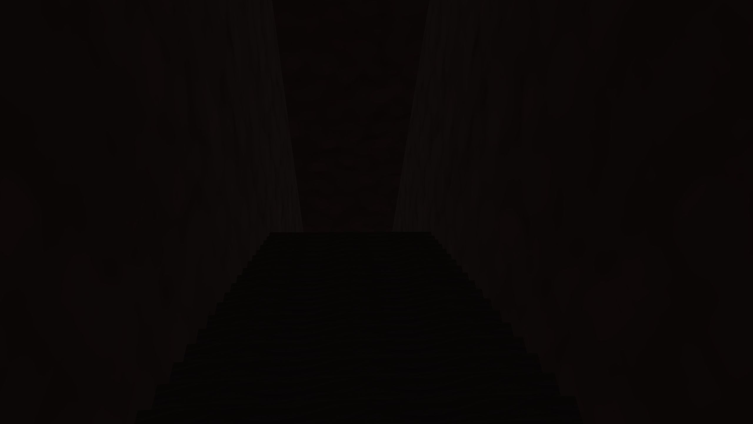 ^FAITH-CHAPTER1-SCENE