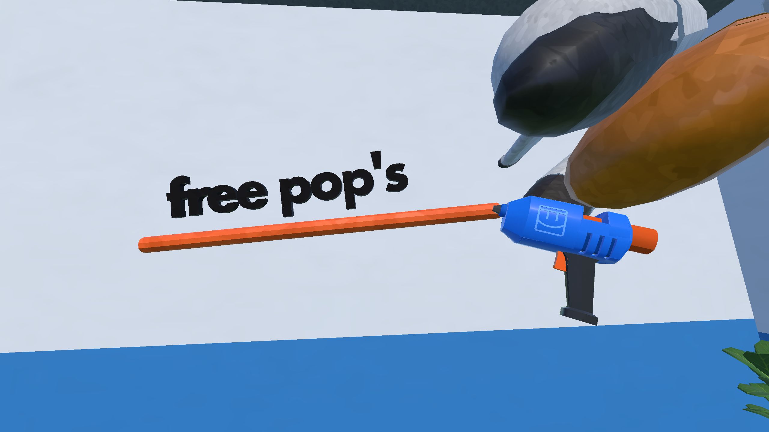 ^free-pops-for-you