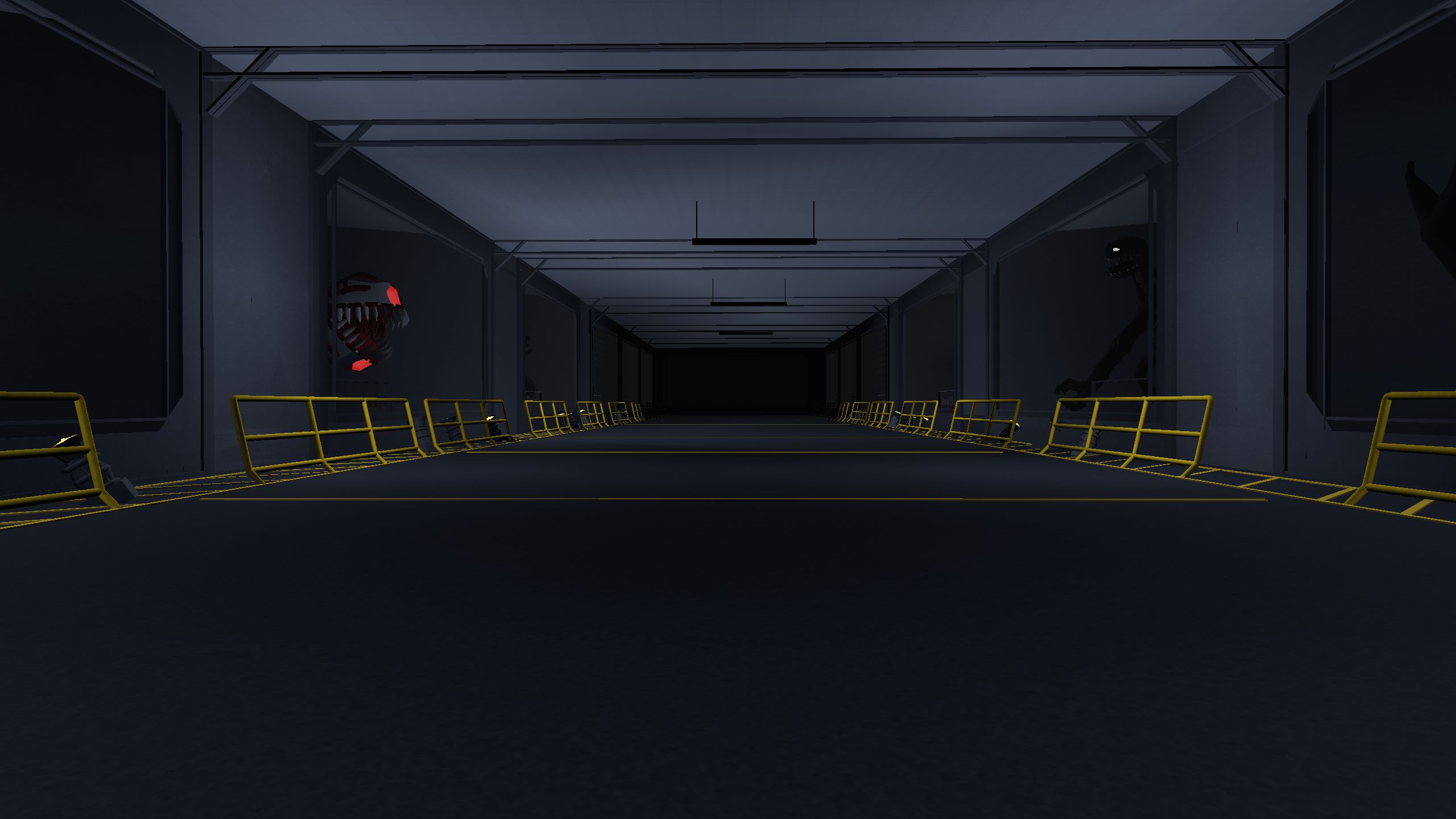 ^Creature_Gallery_Ver_2.5