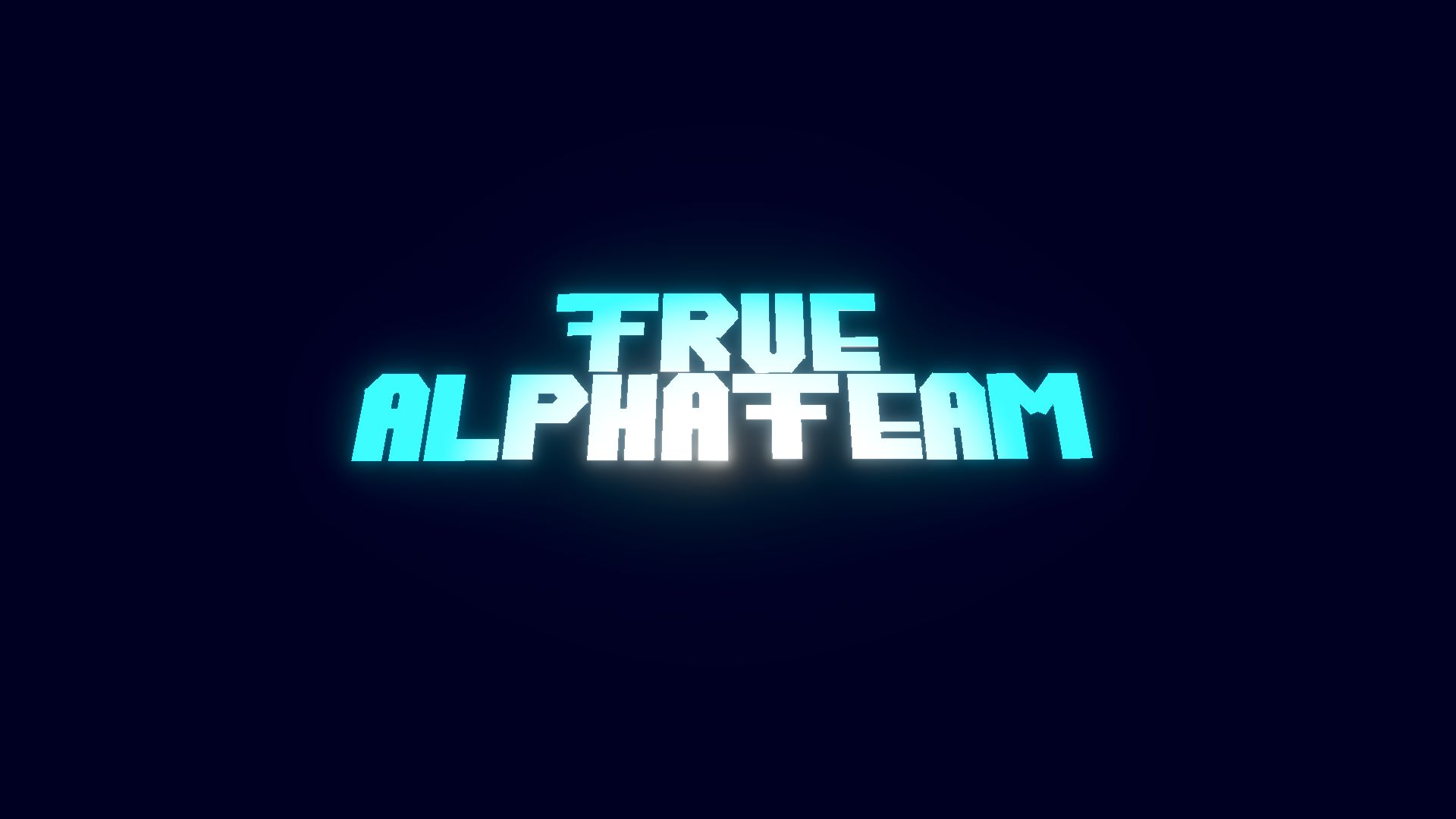 Alpha-RR @Alpha-RR 💫