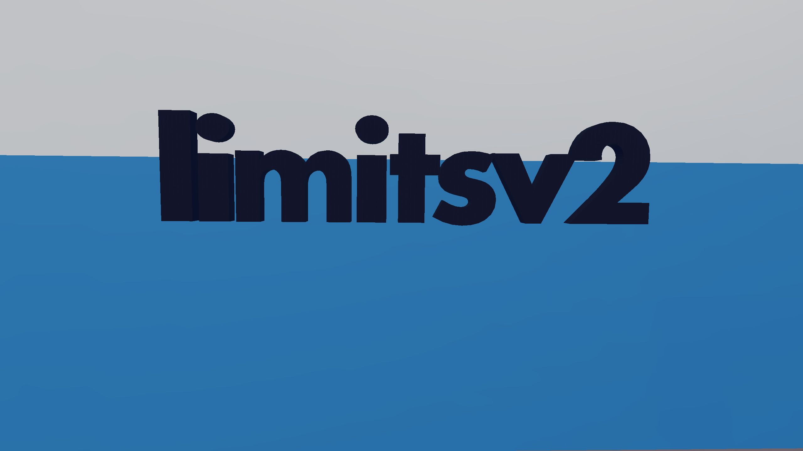 ^limits-v2-cloneable