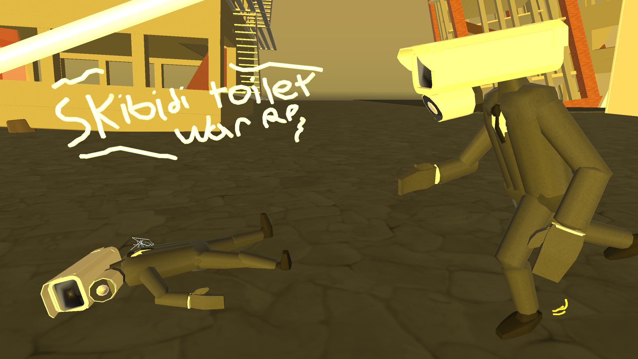 ^Skibidi-rp-almost-all-characters