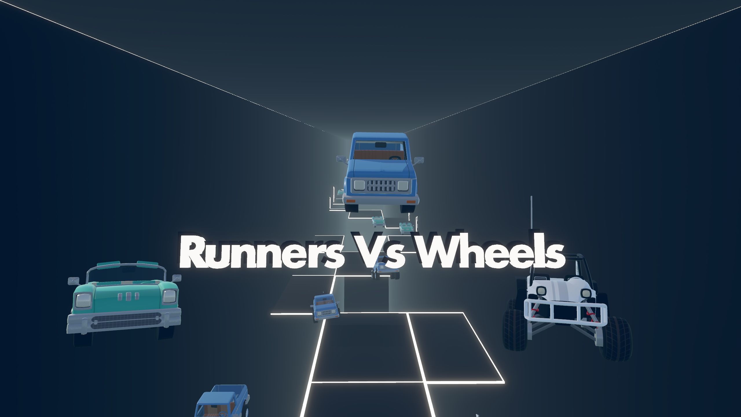 ^Runners_Vs_Wheels