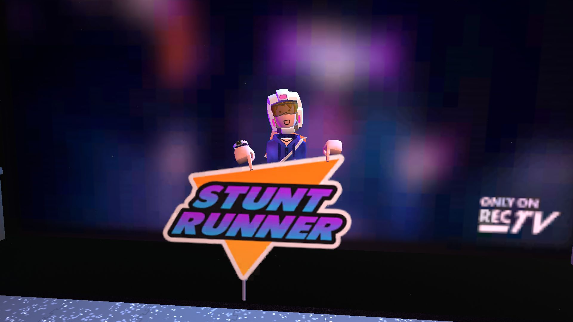 cosmo_Vr @Cosmo_gt's Rooms