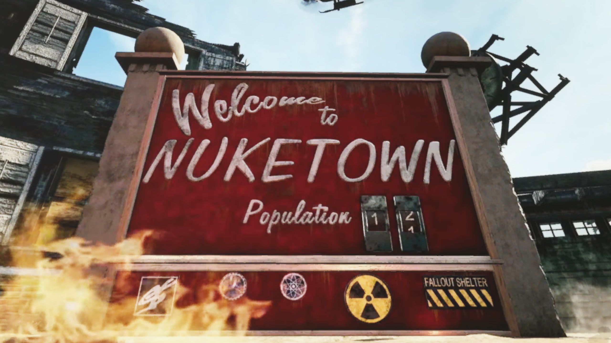 ^Nuketown_RRS