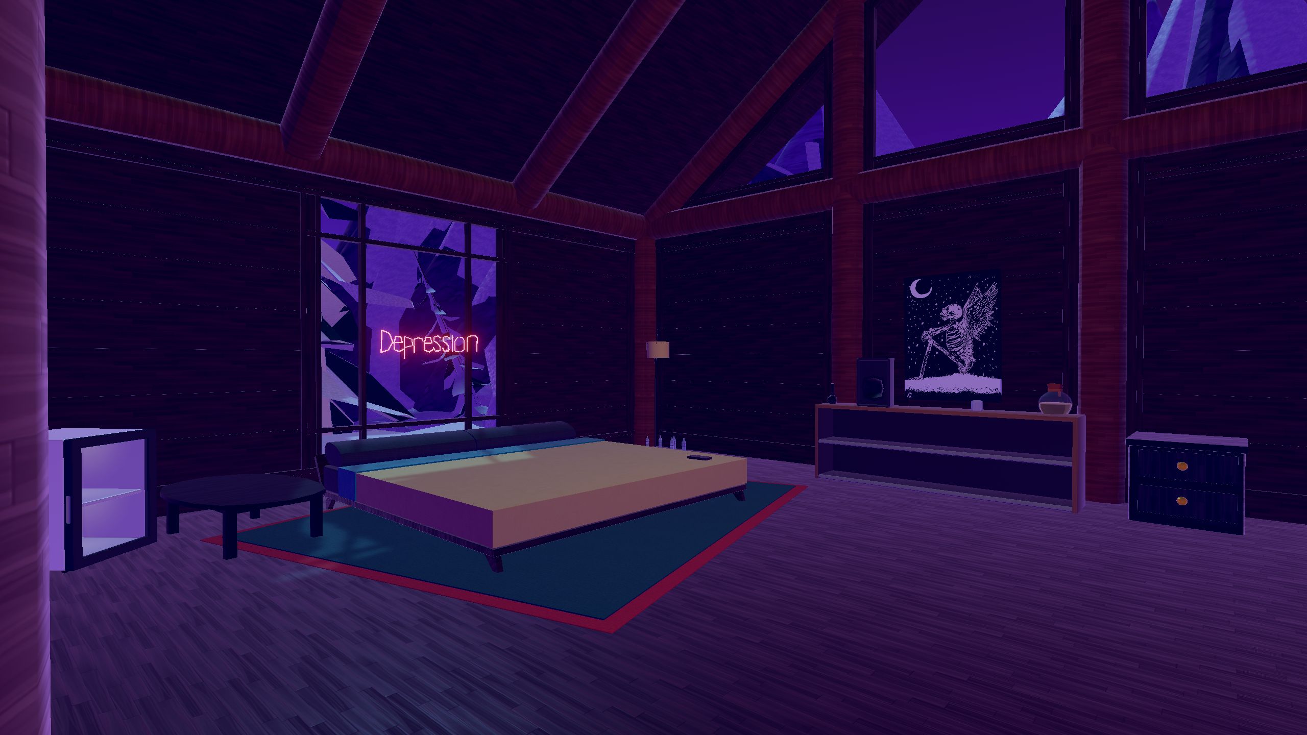 ^Sad_Room_For_BreakUp