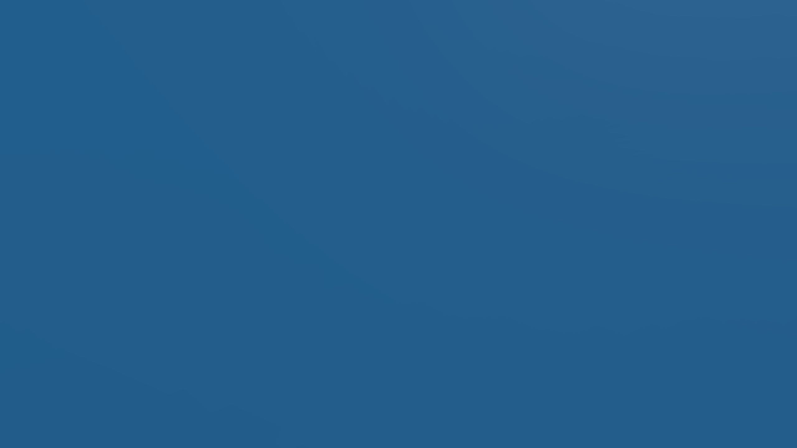 ^Space.Paintball.CTF