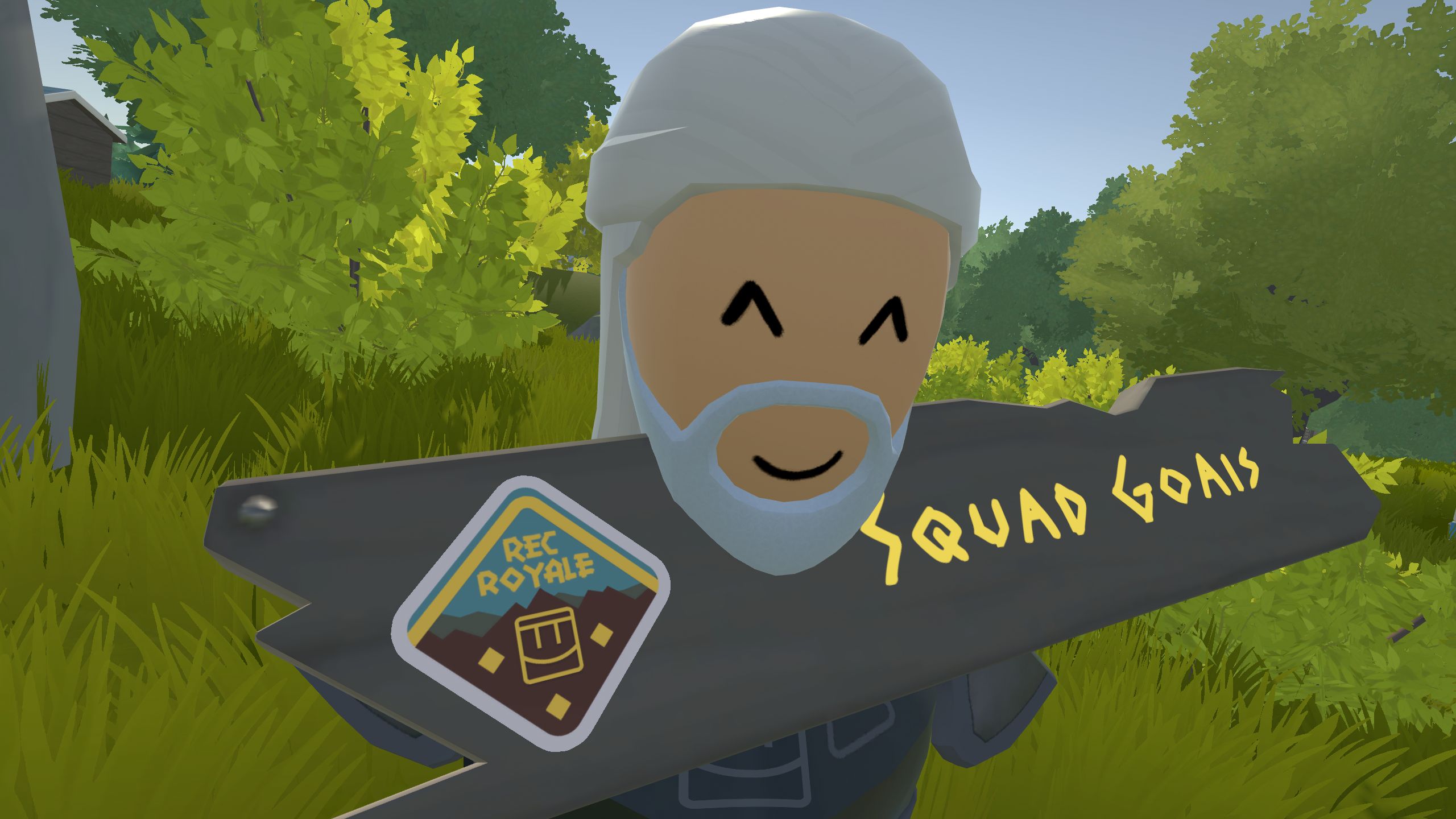 Radiant Blur @Radiant_Blur