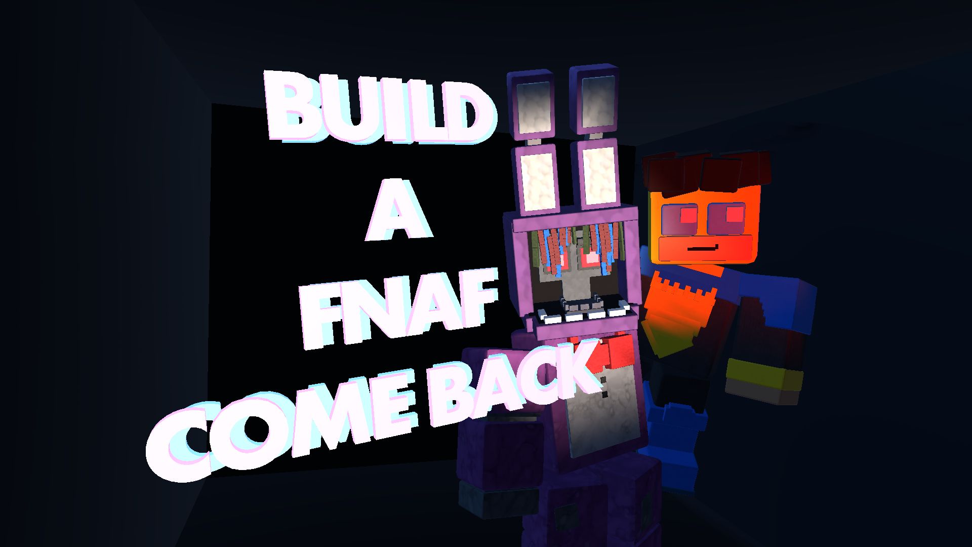 ^Byo-F-N-A-F-ComesBack