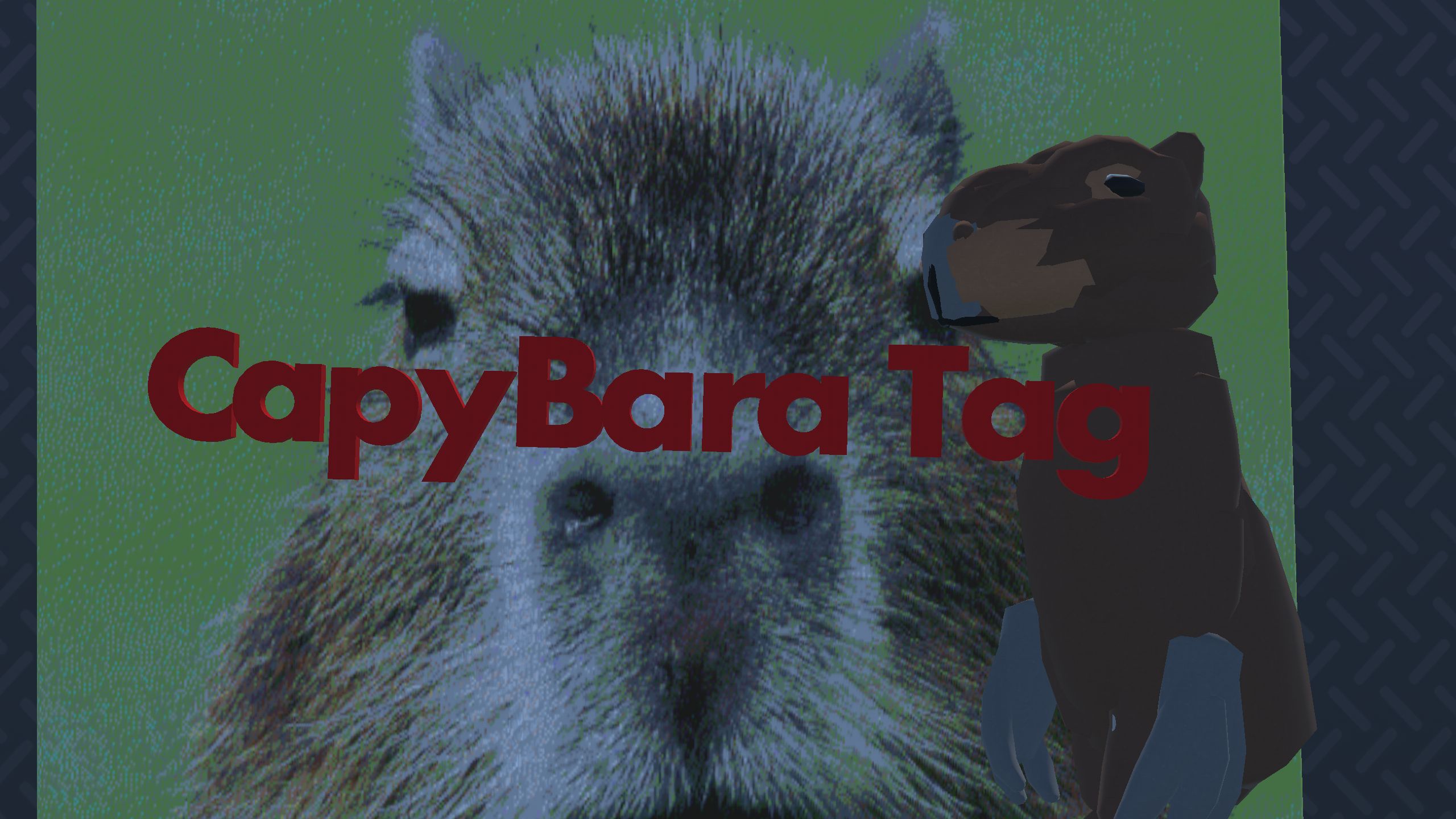 ^capybara_tag-beta