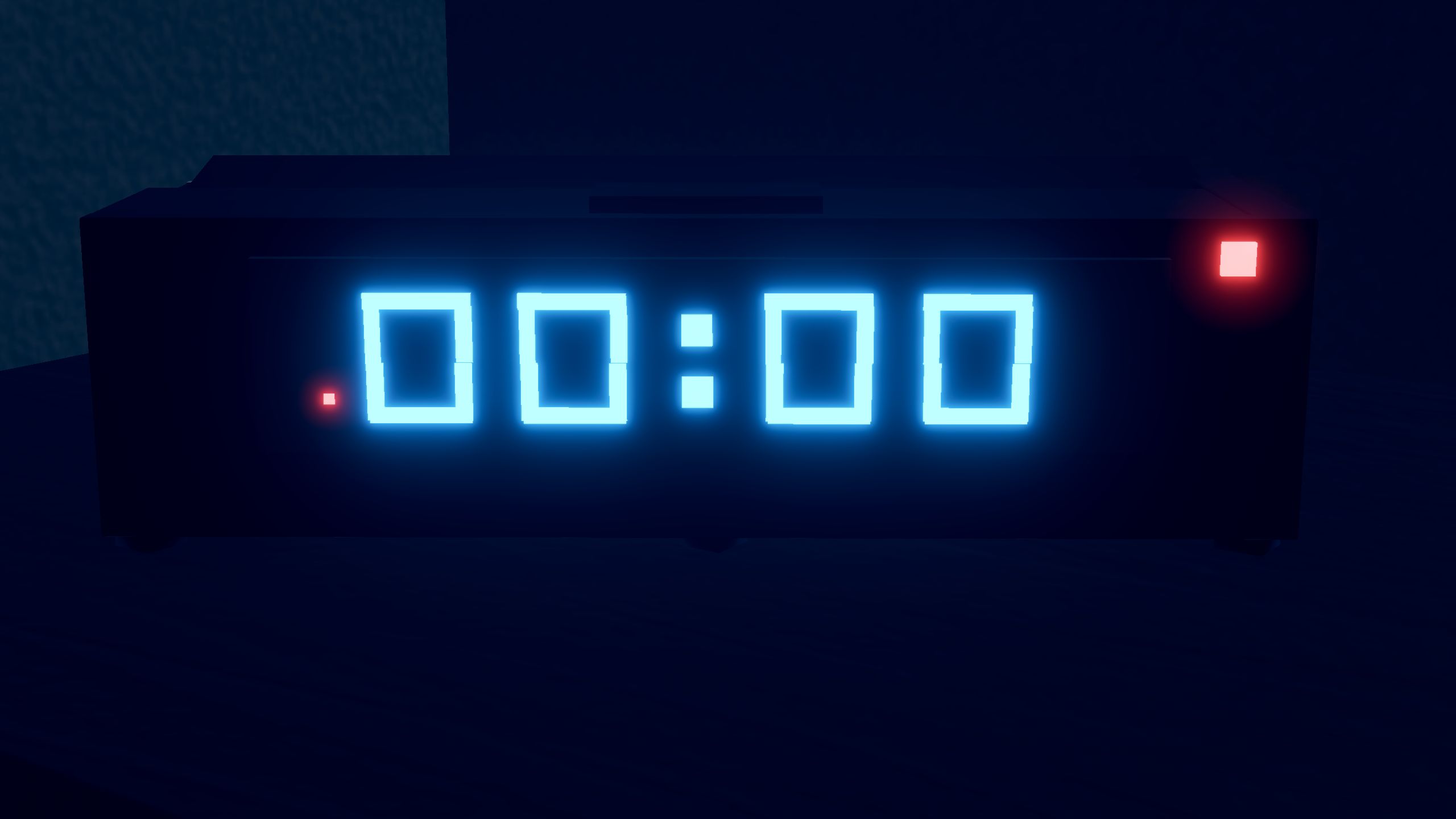 HIMithy @voxilfaith's Rooms