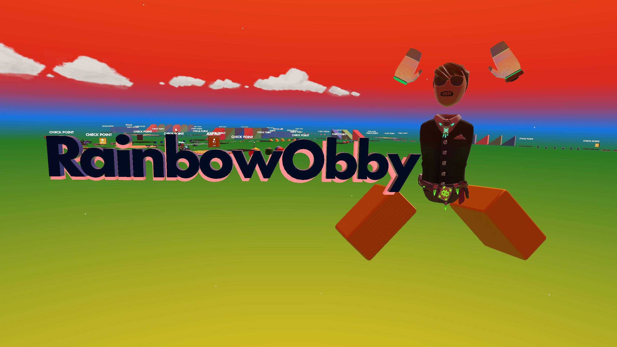 ^EasyRainbow_Obby