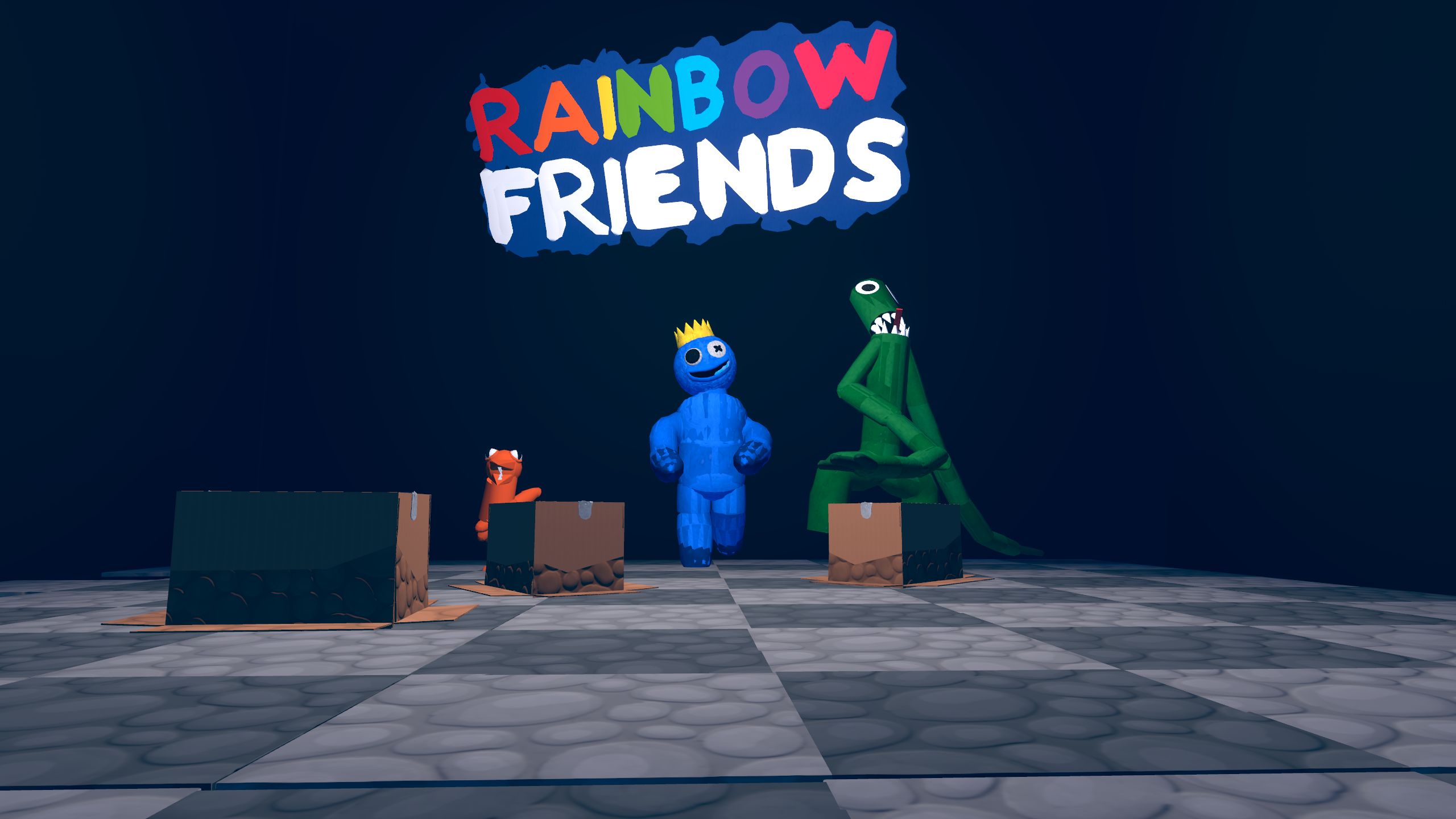 ^Rainbow-friends897
