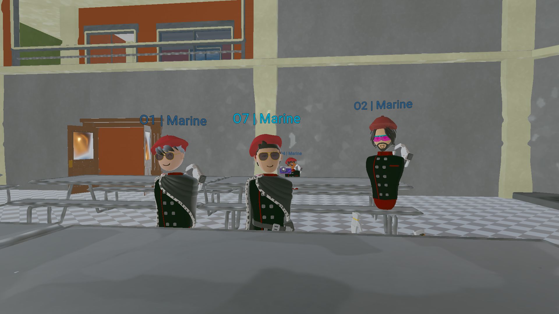 Soupy_popcorn27 @Soupy_popcorn27