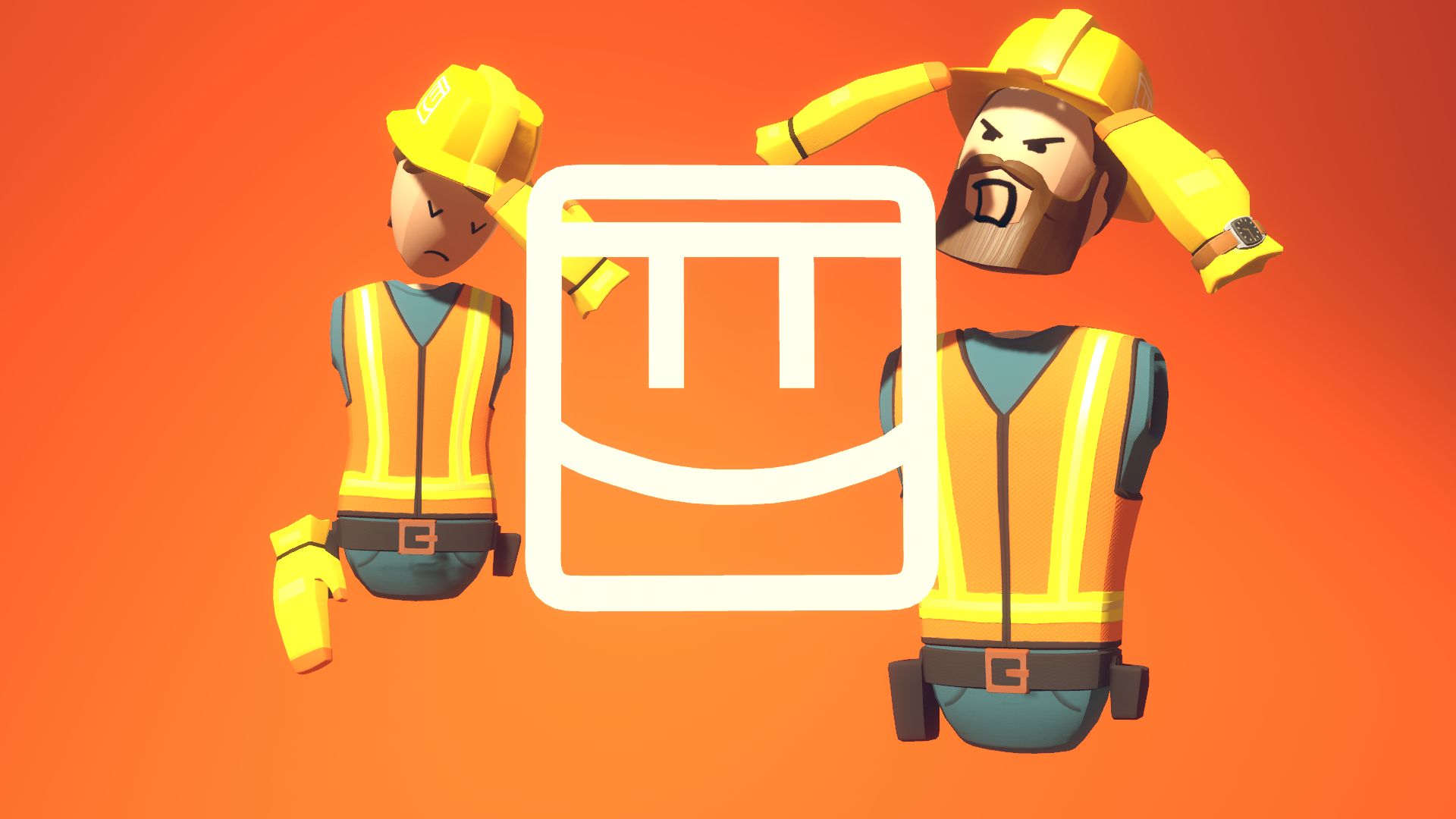 Image in Rec Room