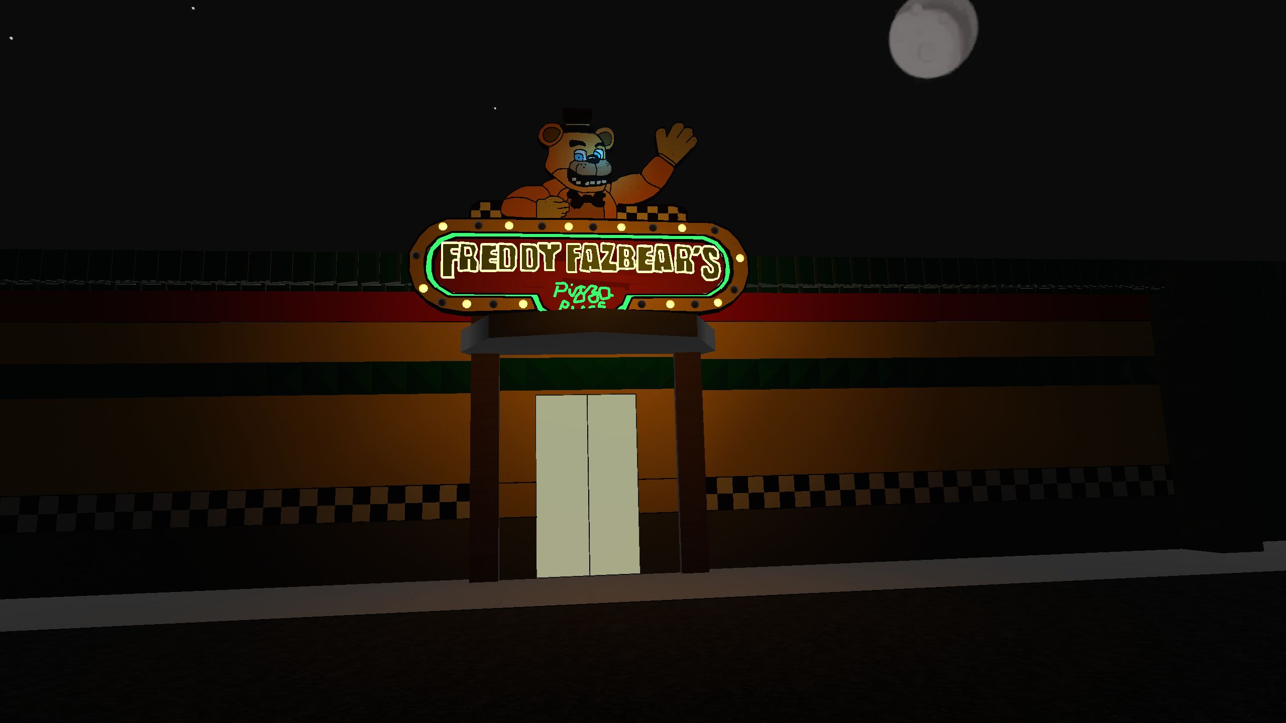 ^fnaf-movie-pizzaria