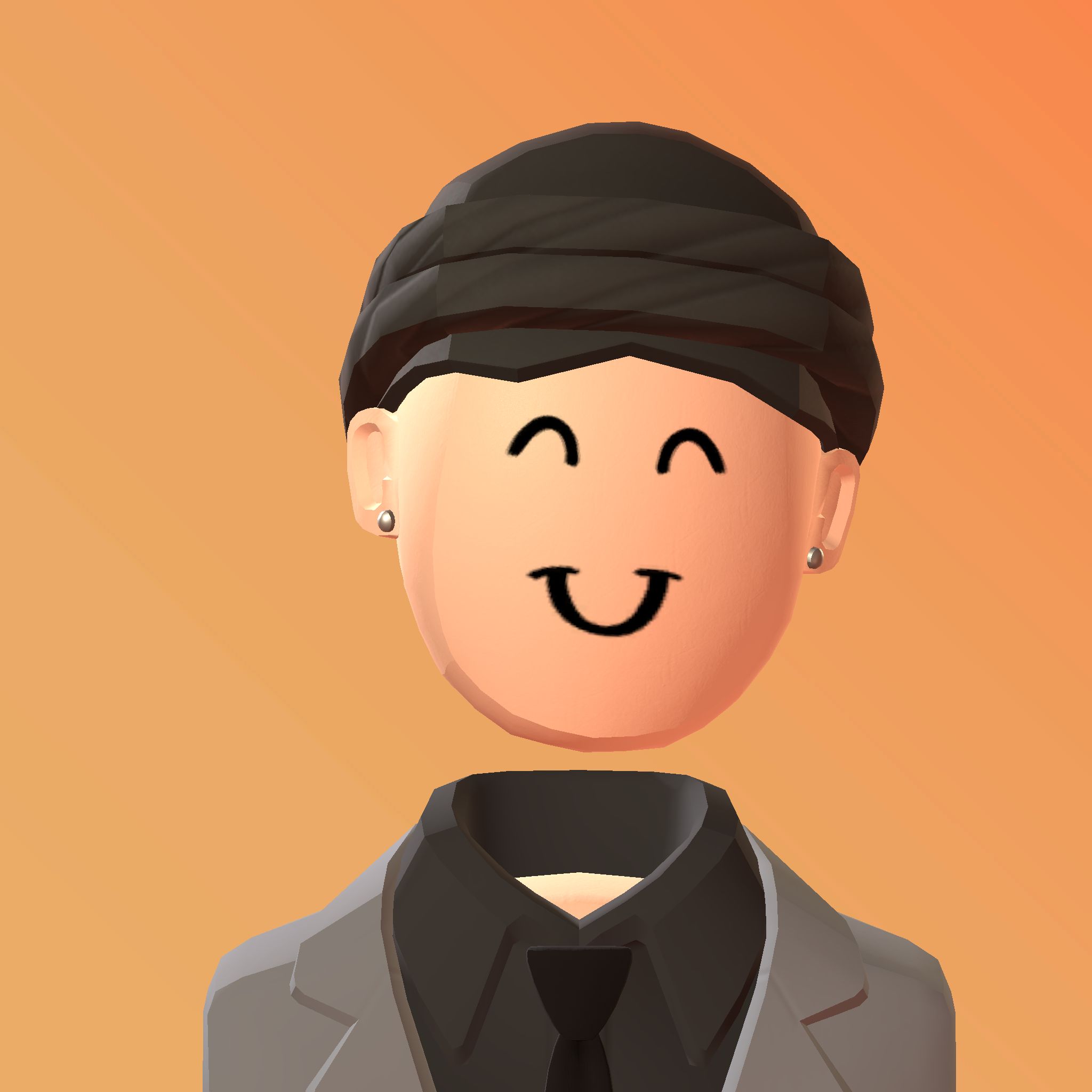 Ching_chong_rice @Ching_chong_rice