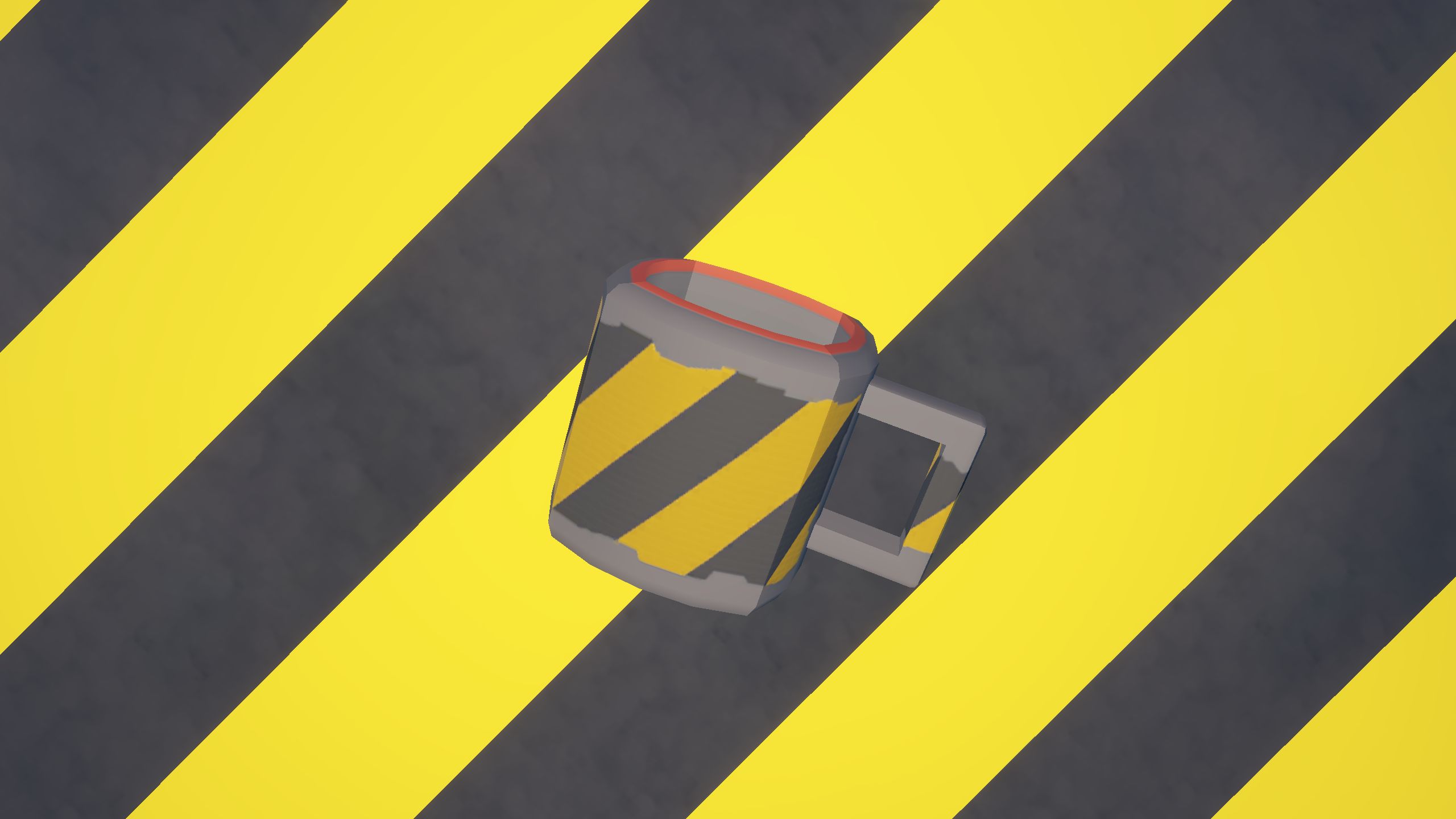 ^Caution_Mug_Skin