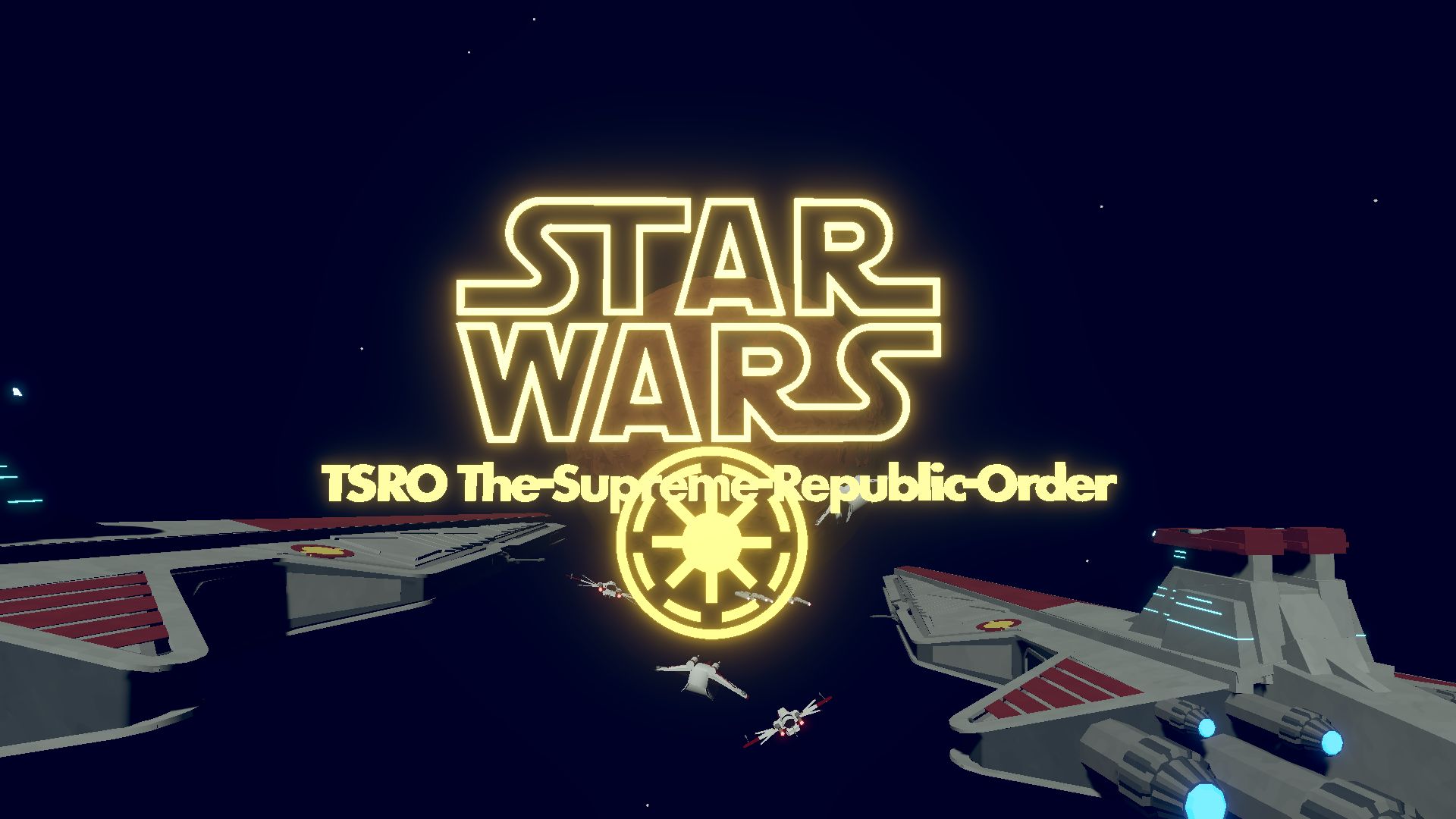 ^TSRO-The_Supreme_Republic_Order