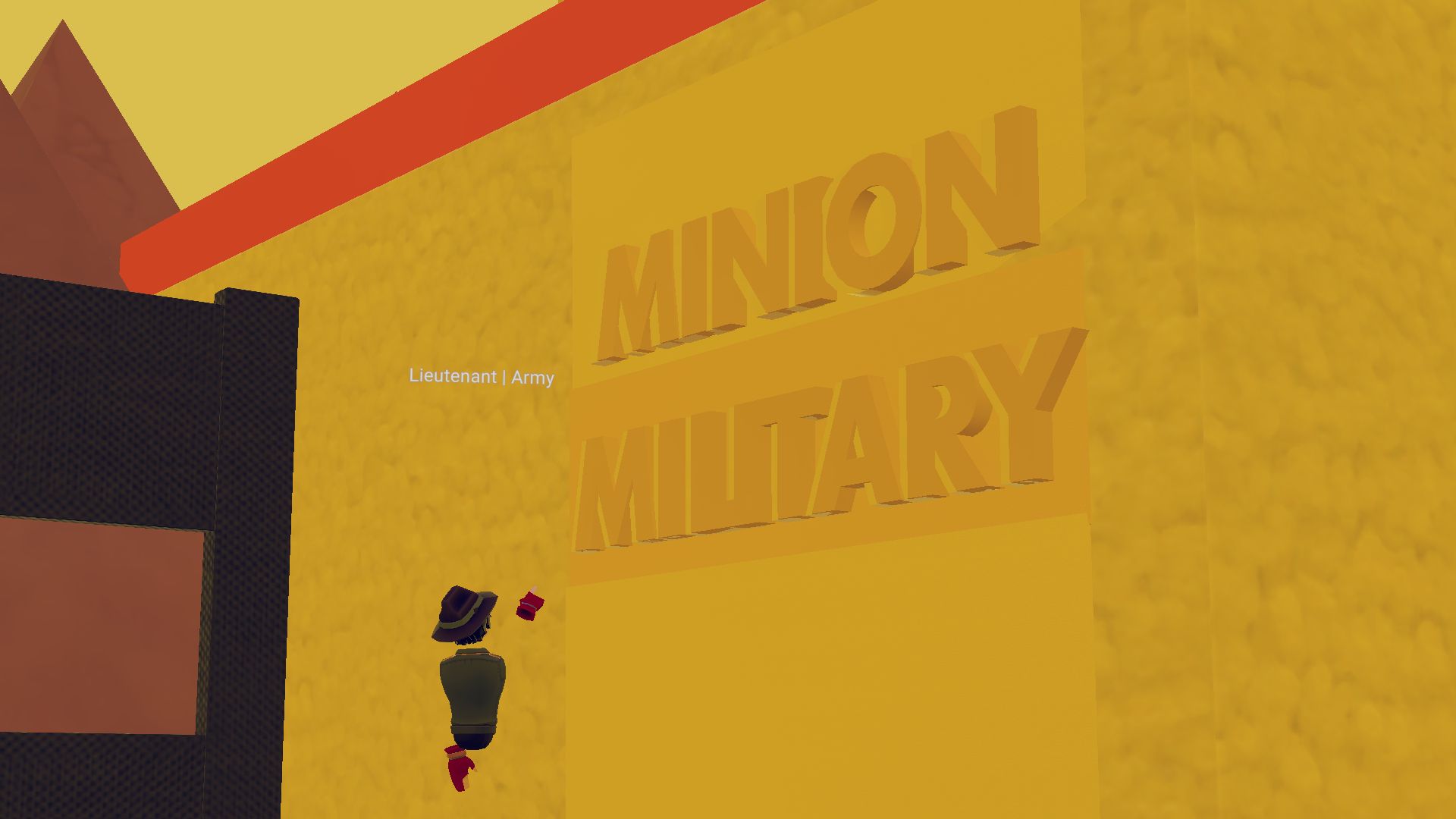 ^Minion_MILITARY