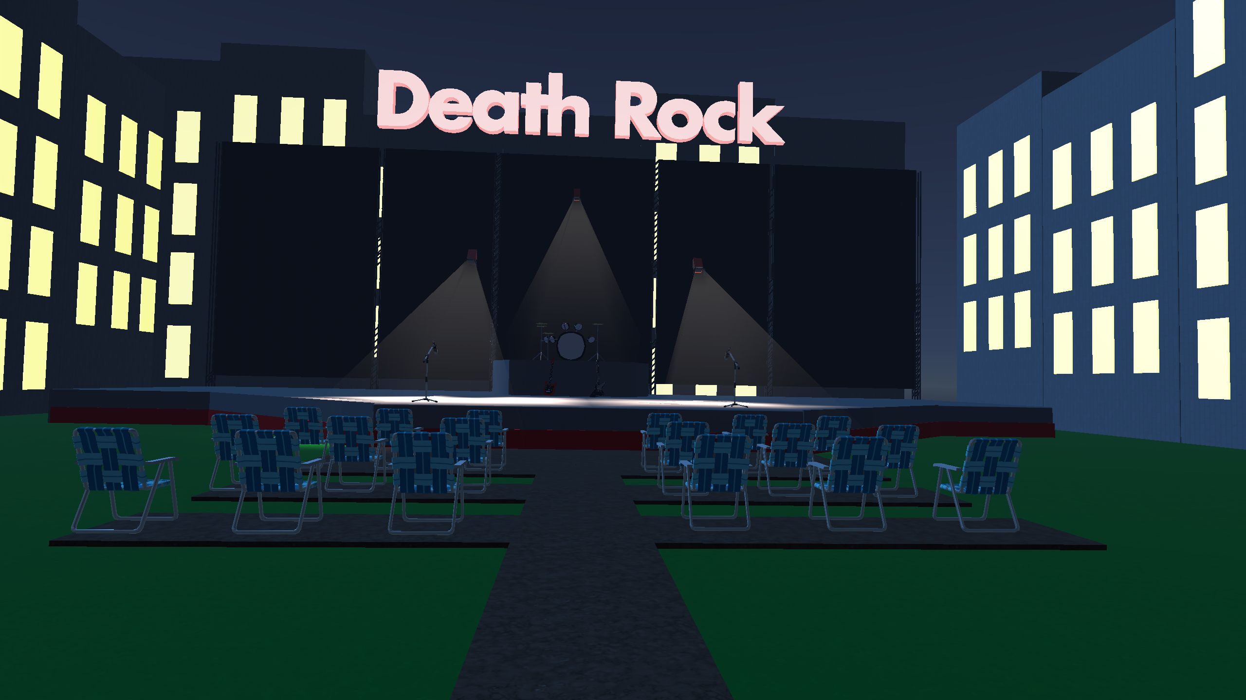 ^Death-Rock-Stage