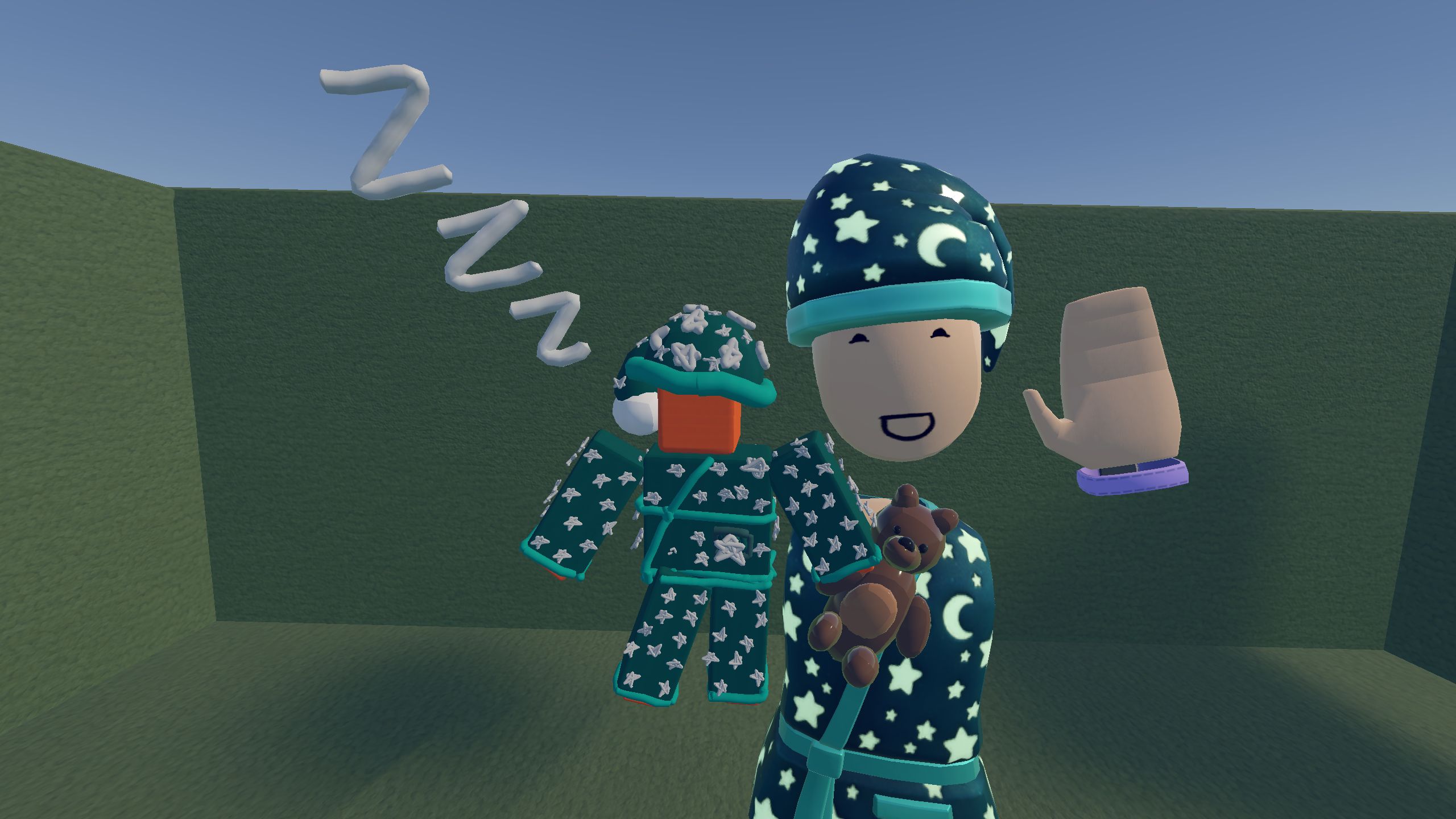 CowboyJim @Kooky_Guy